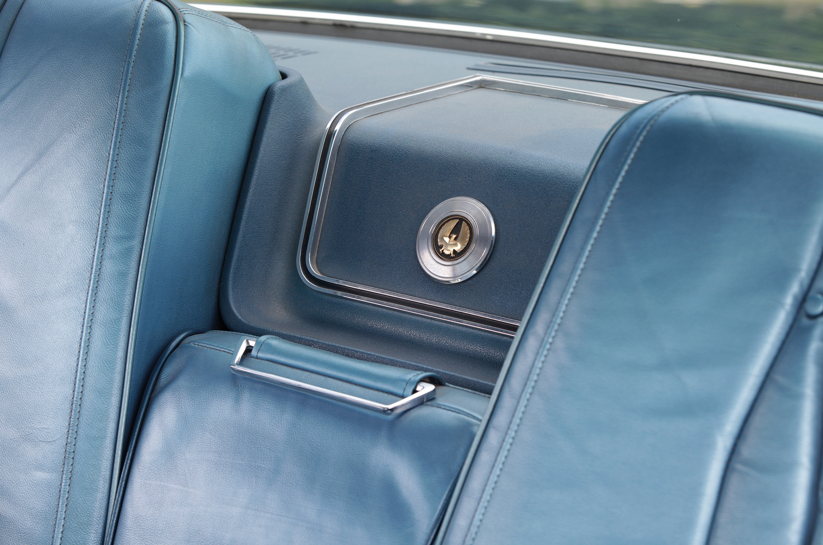 Don Draper's dream car | Classic & Sports Car