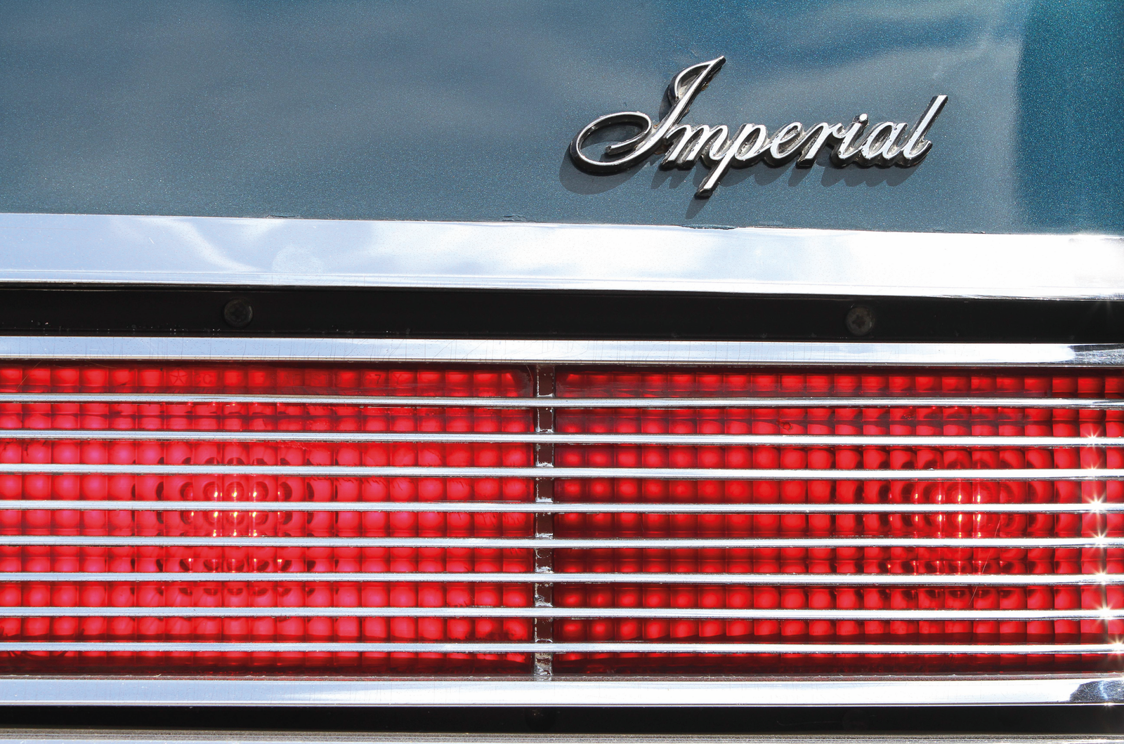 Don Draper's dream car | Classic & Sports Car