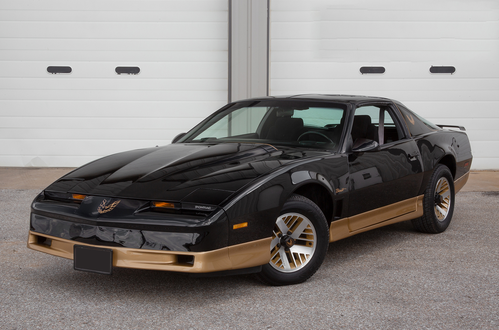 Burt Reynolds’ cars will be auctioned next Saturday | Classic & Sports Car