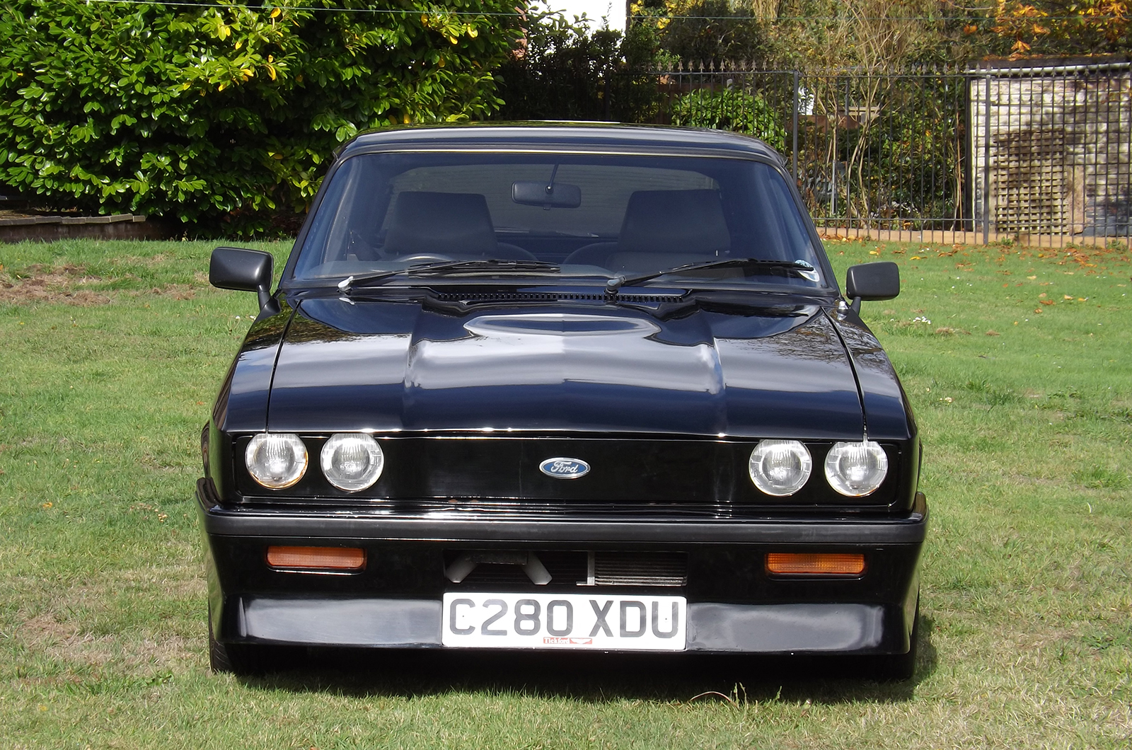 Racy modern classics headline CCA sale | Classic & Sports Car