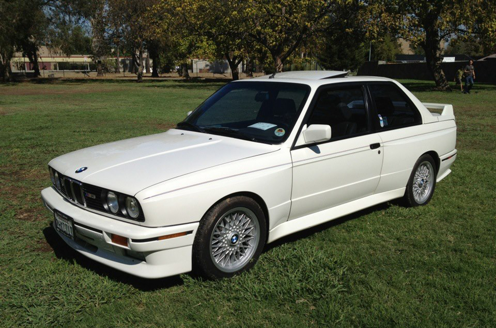 Meet the classics from the C&SC community | Classic & Sports Car