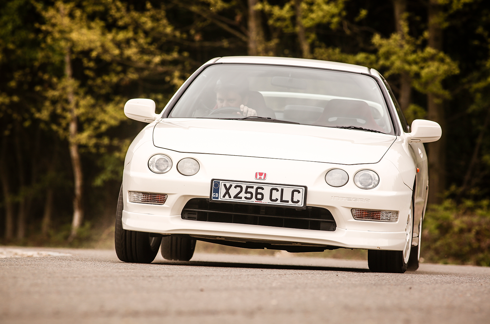 19 undervalued classic cars from the 1990s | Classic & Sports Car