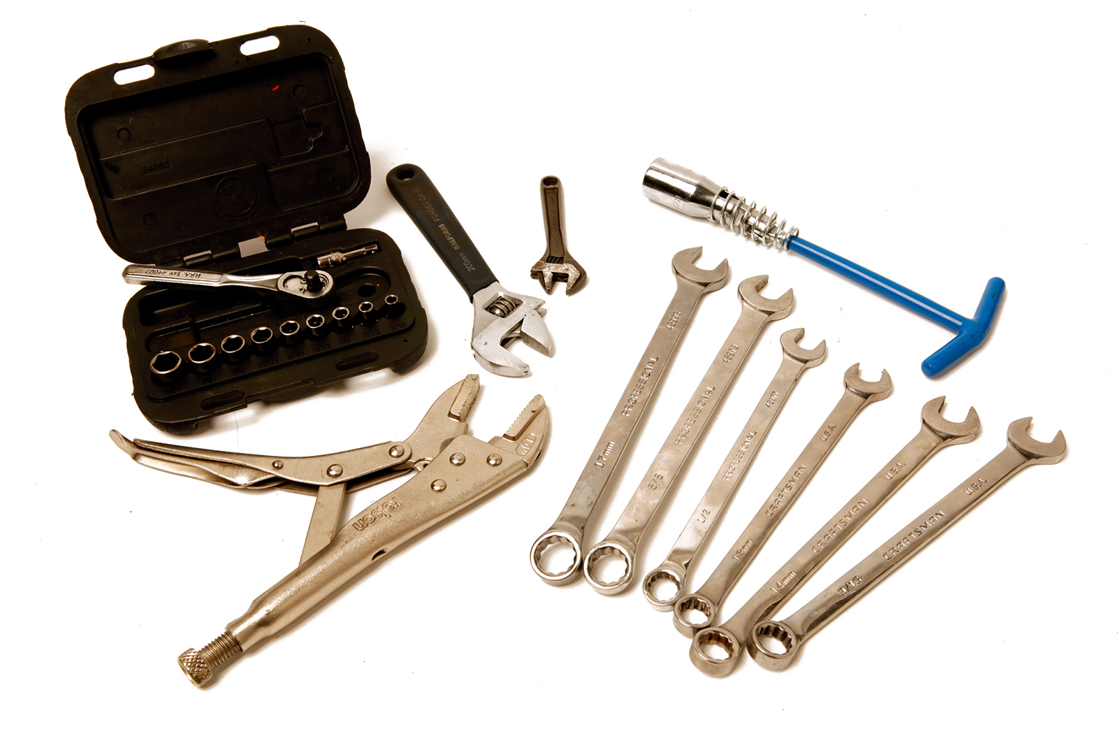 How to… prepare for a breakdown | Classic & Sports Car