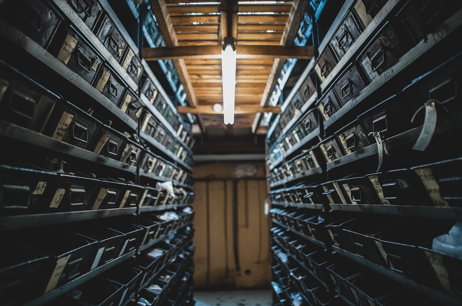 New Alvis Continuation cars on the way | Classic & Sports Car