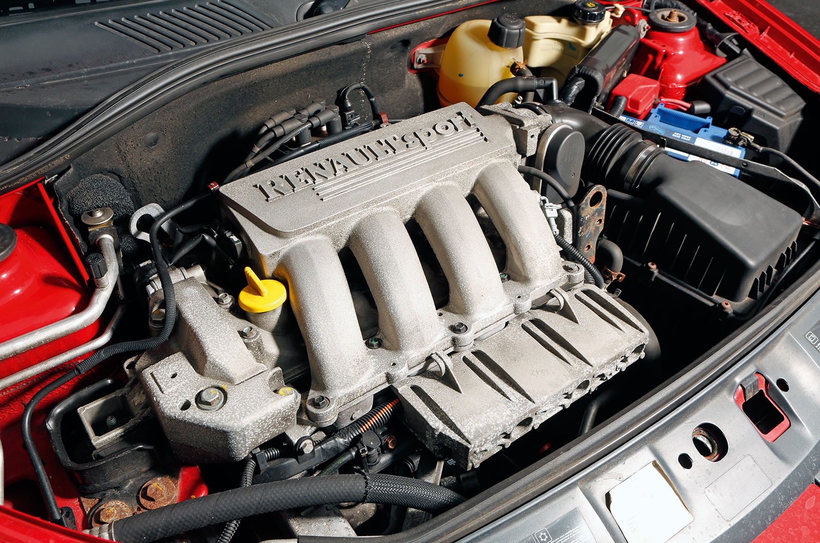 Renault Clio 172/182 buyer’s guide: what to pay and what to look for ...