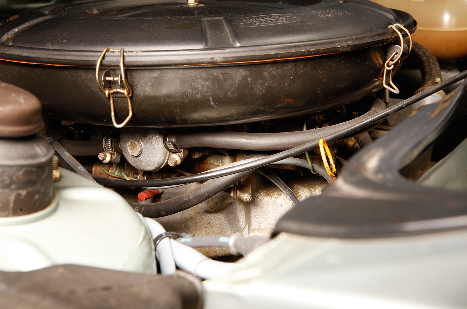 BMW E21 3 Series buyer’s guide: what to pay and what to look for ...