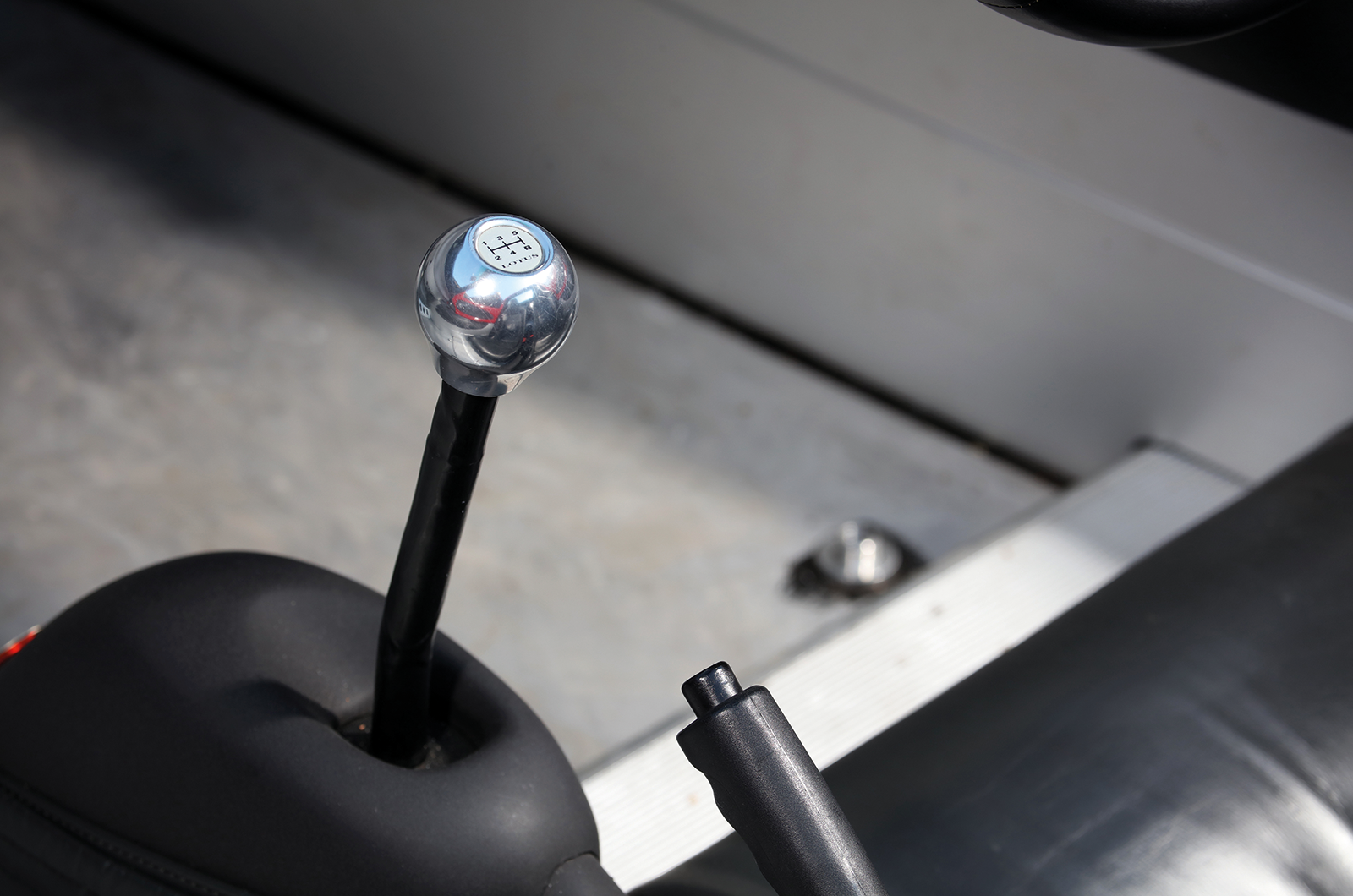 Lotus Elise S1 buyer’s guide: what to pay and what to look for ...