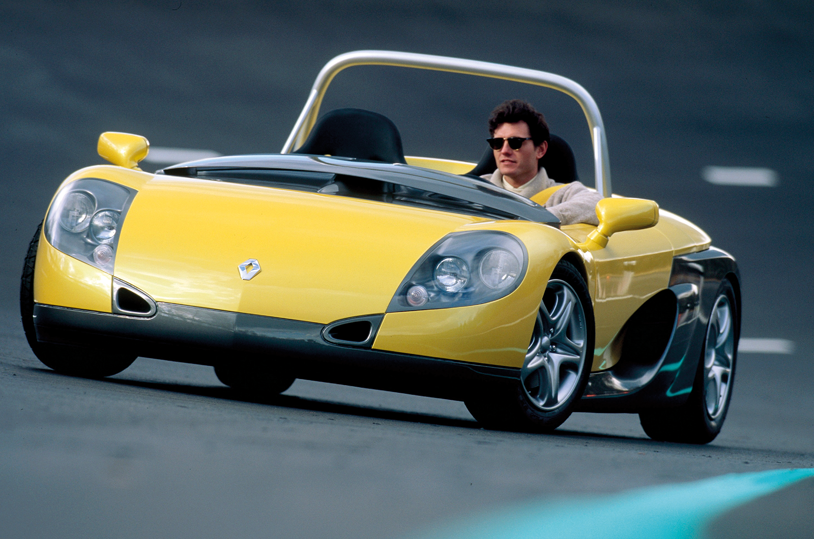 Lotus Elise S1 buyer’s guide: what to pay and what to look for ...