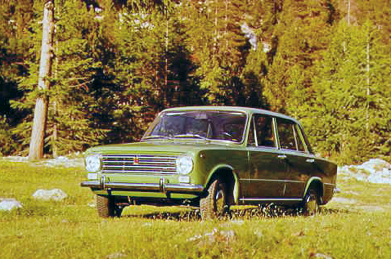 Rootes’ Arrow range buyer’s guide: what to pay and what to look for ...