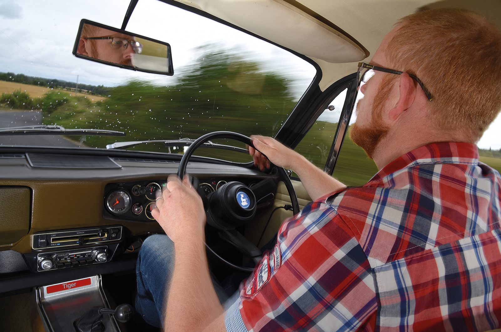 Rootes’ Arrow range buyer’s guide: what to pay and what to look for ...