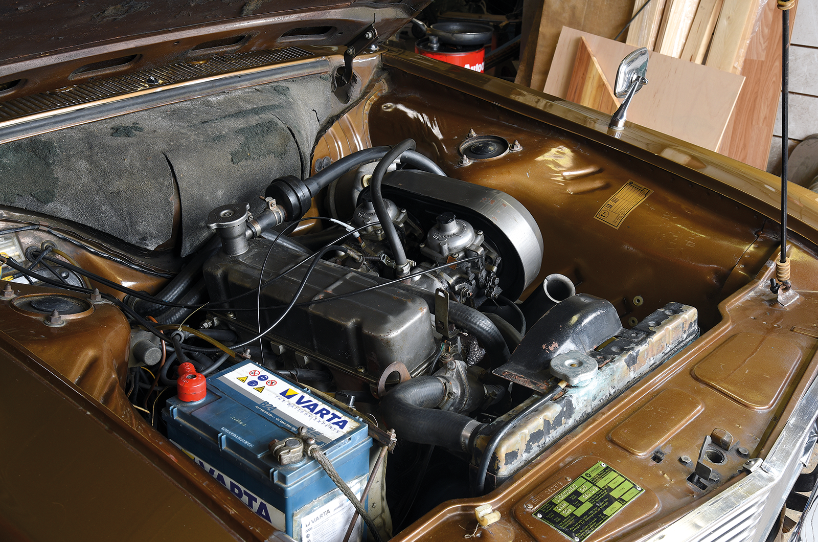 Rootes’ Arrow range buyer’s guide: what to pay and what to look for ...