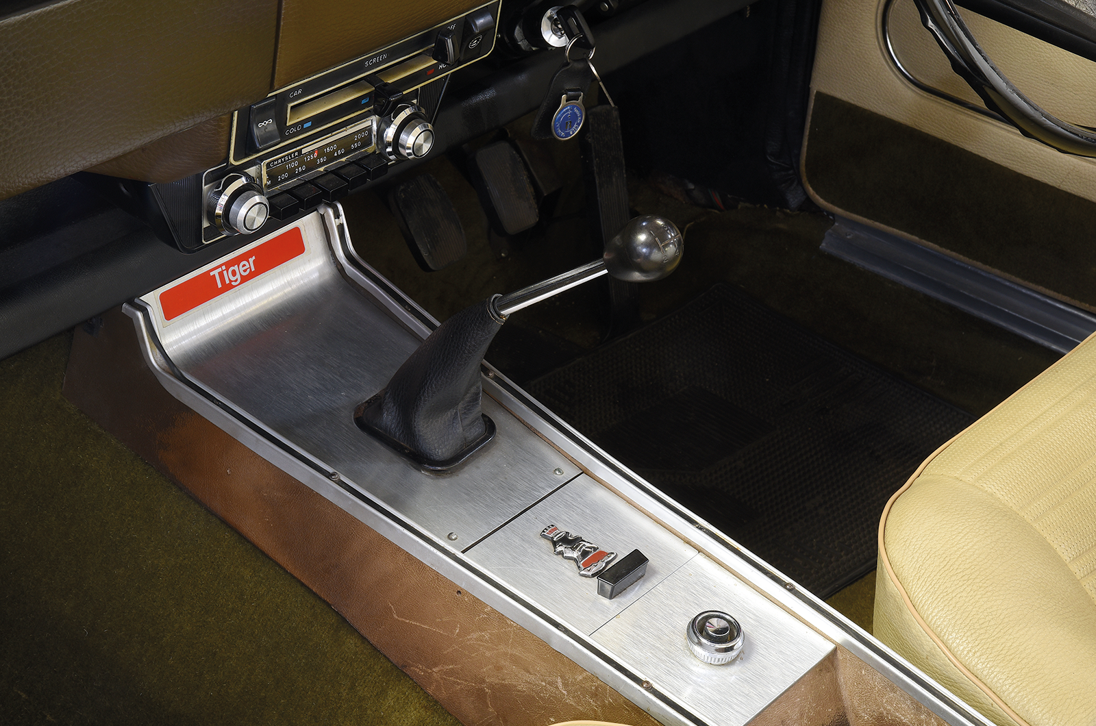 Rootes’ Arrow range buyer’s guide: what to pay and what to look for ...