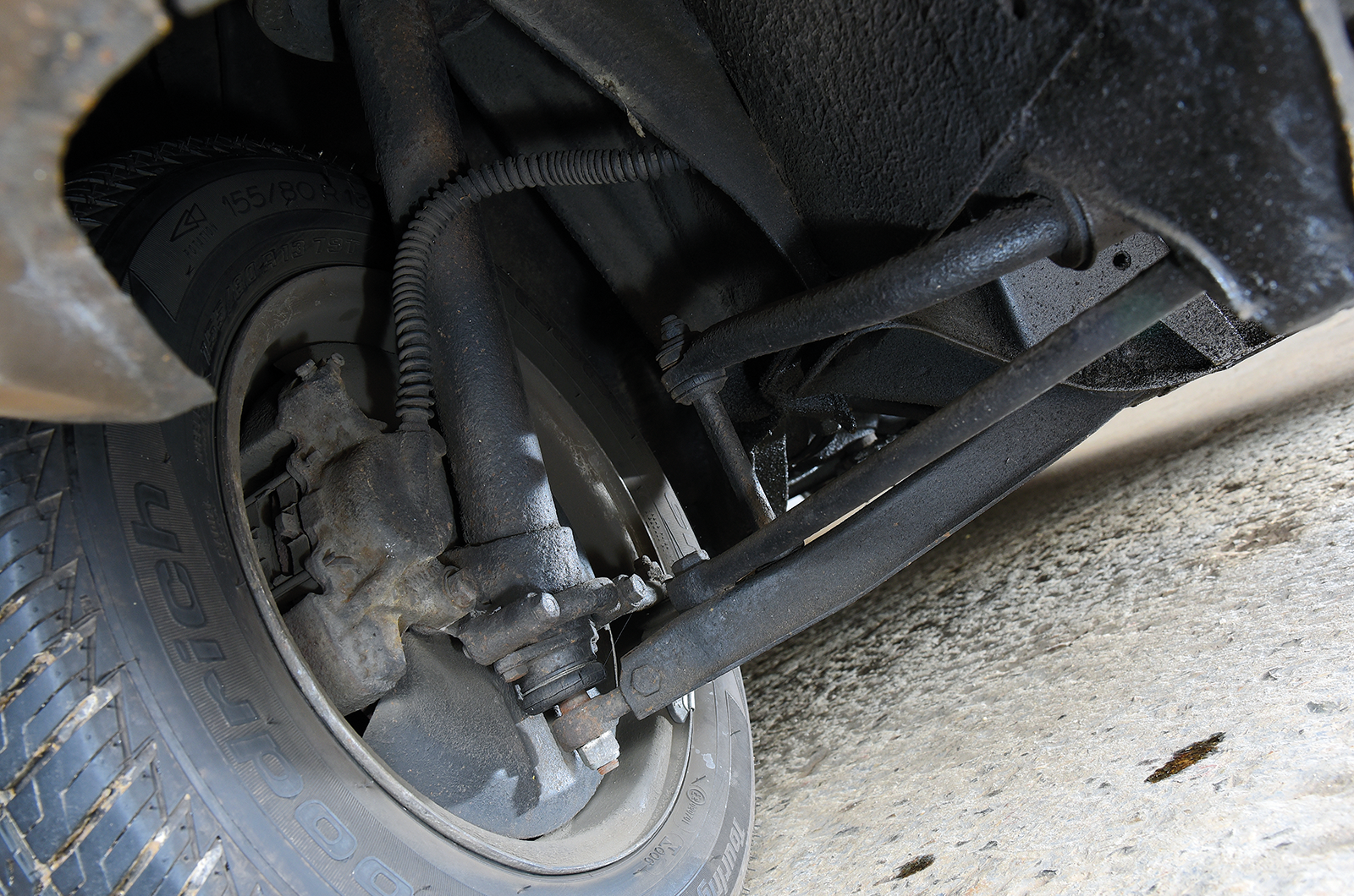 Rootes’ Arrow range buyer’s guide: what to pay and what to look for ...