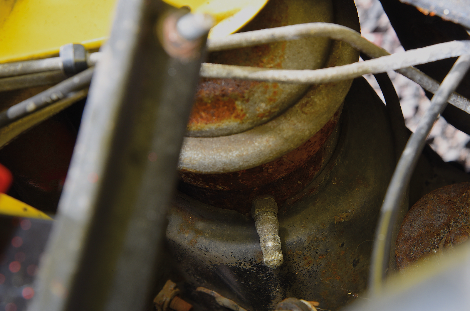 Austin Metro buyer’s guide: what to pay and what to look for | Classic ...