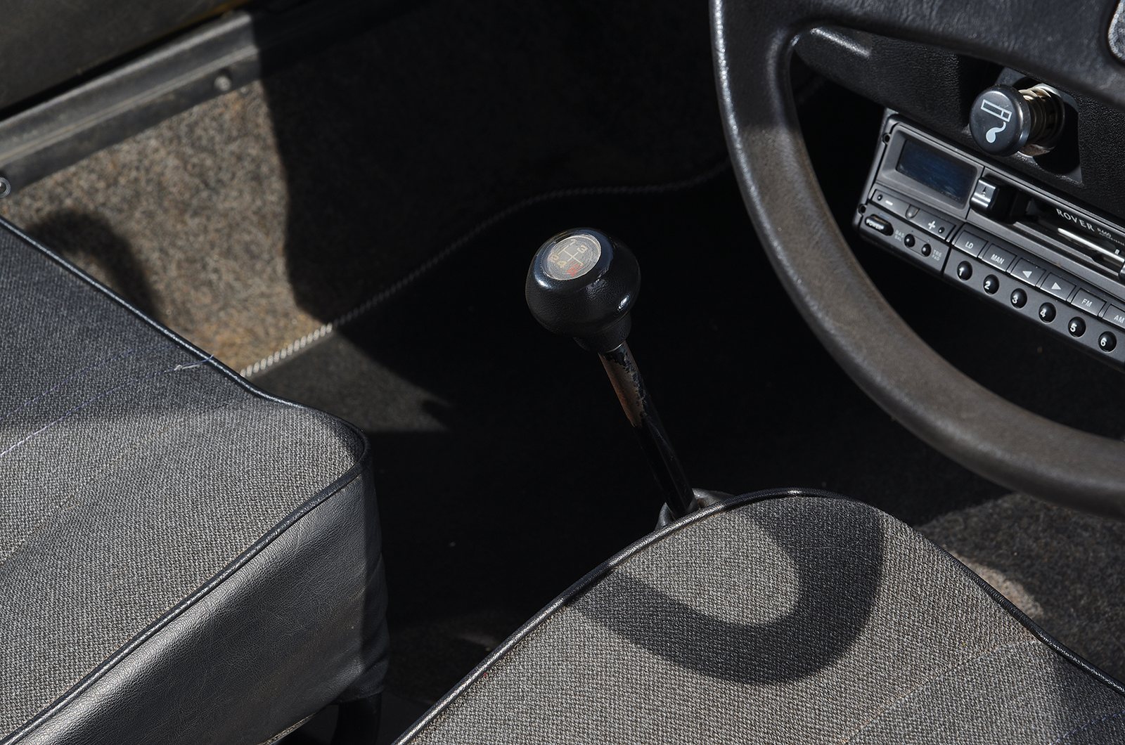 Austin Metro buyer’s guide: what to pay and what to look for | Classic ...