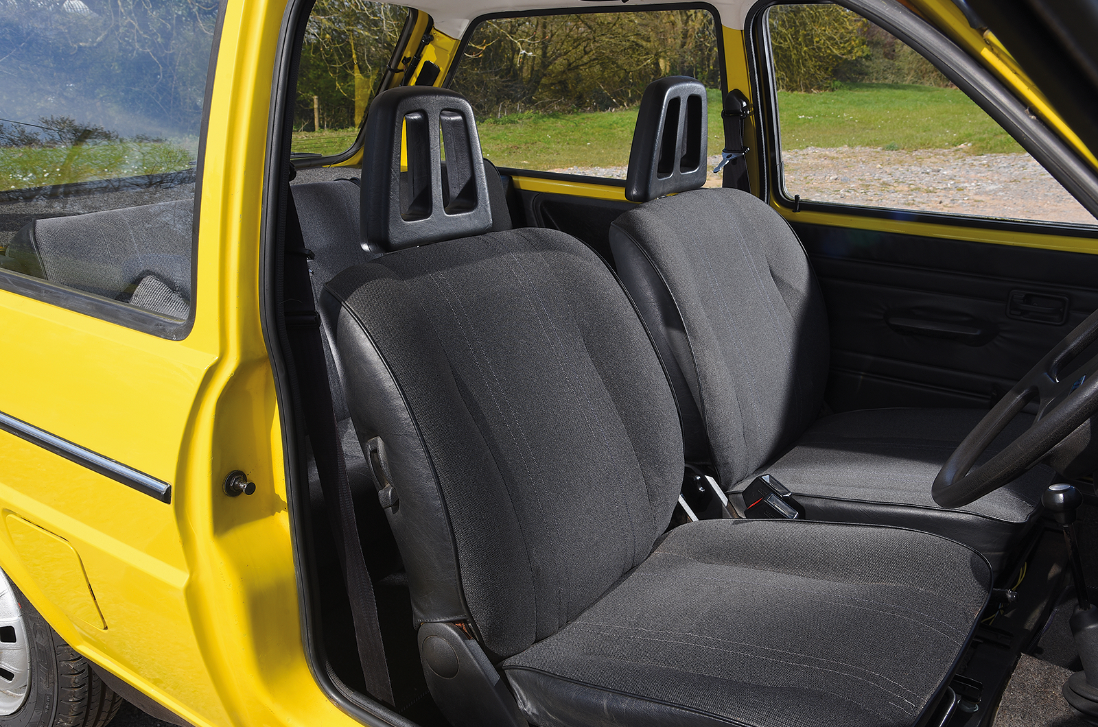 Austin Metro buyer’s guide: what to pay and what to look for | Classic ...