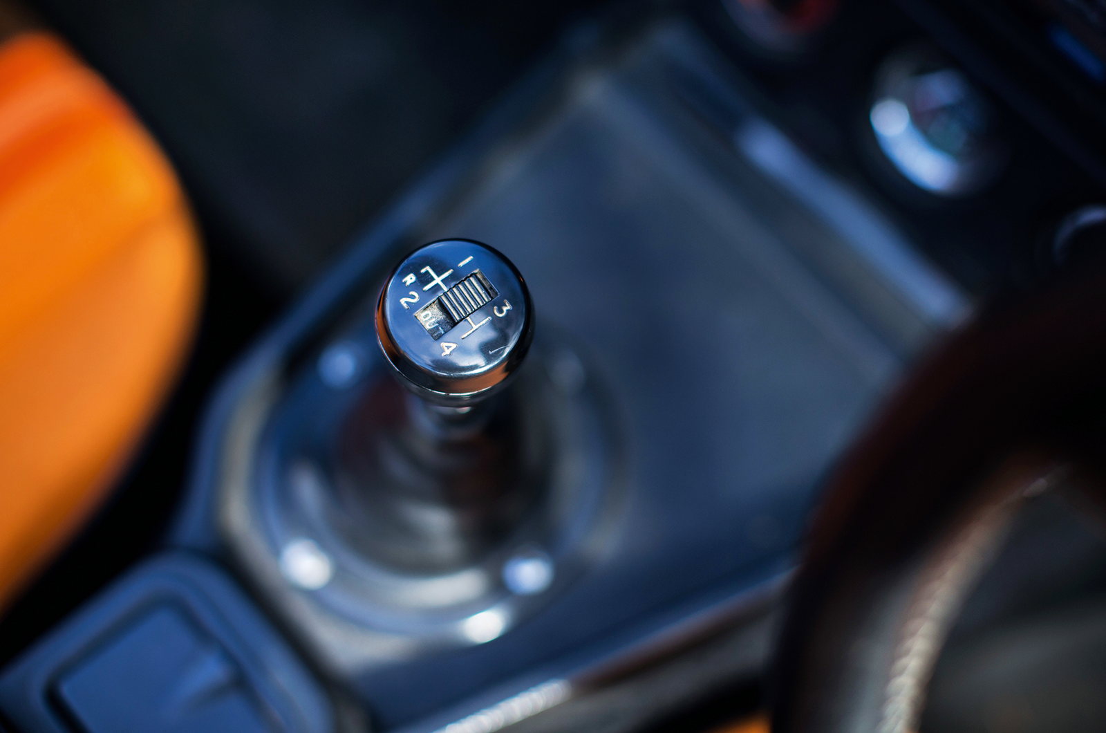 Why there’s nothing like Don Hayter’s MGB V8 Roadster | Classic ...