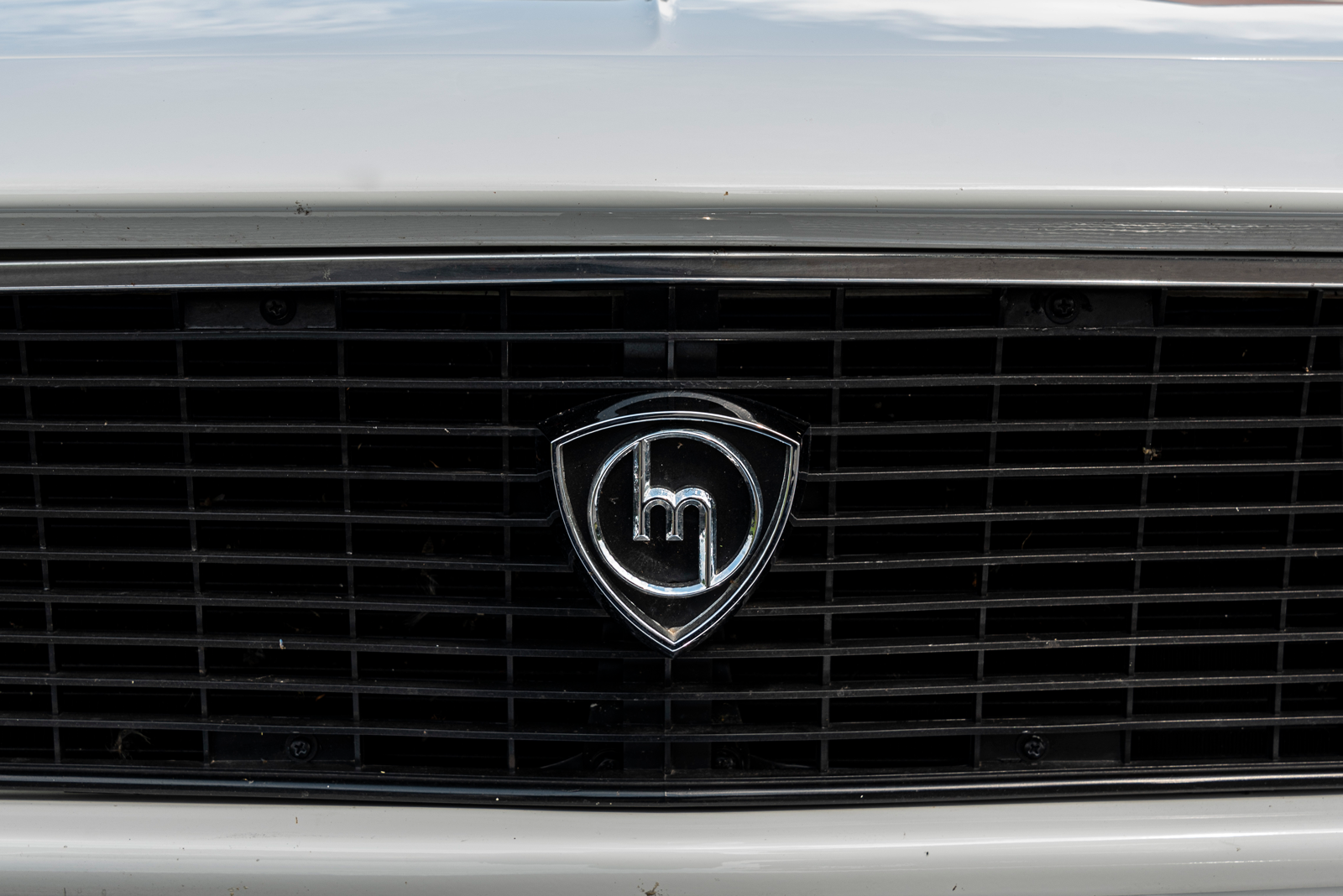 Quiet revolutionary: Mazda R130 Luce | Classic & Sports Car