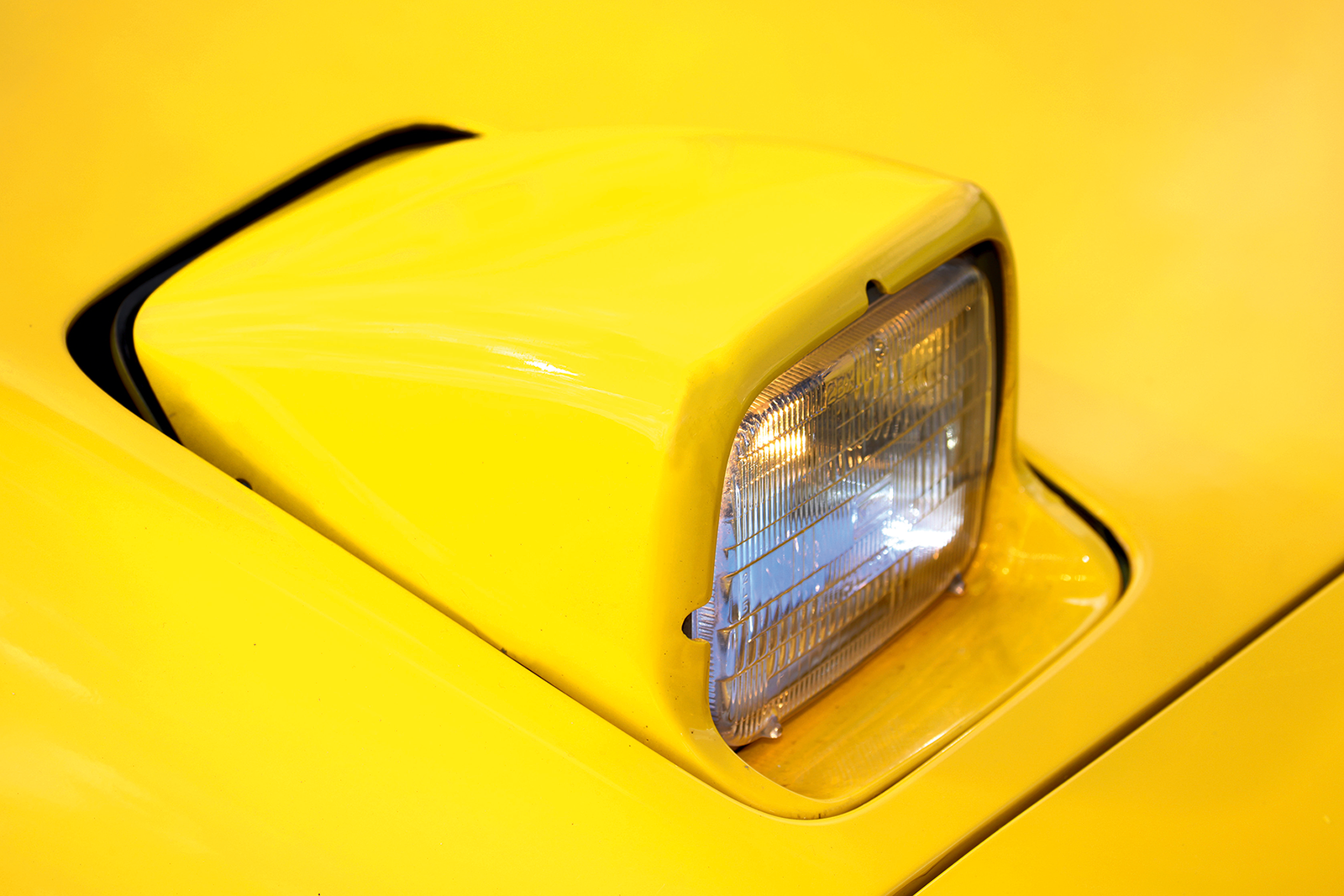 Chevrolet Corvette C4 buyer’s guide: what to pay and what to look for ...