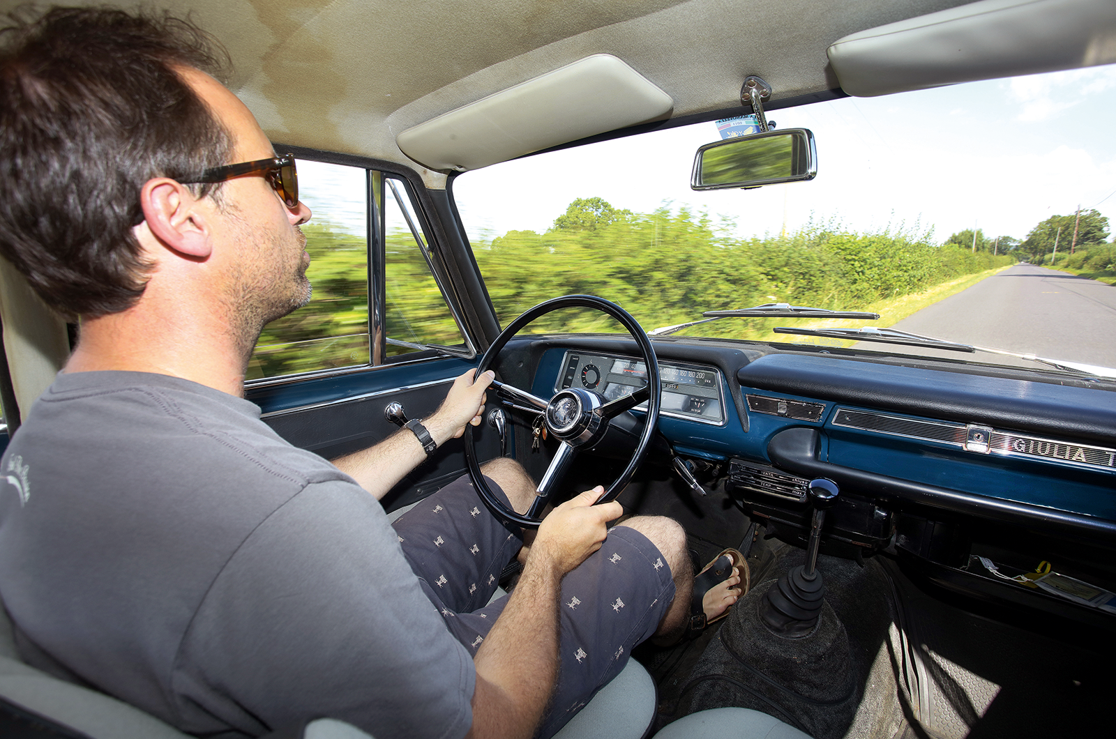 Alfa Romeo Giulia buyer’s guide: what to pay and what to look for ...