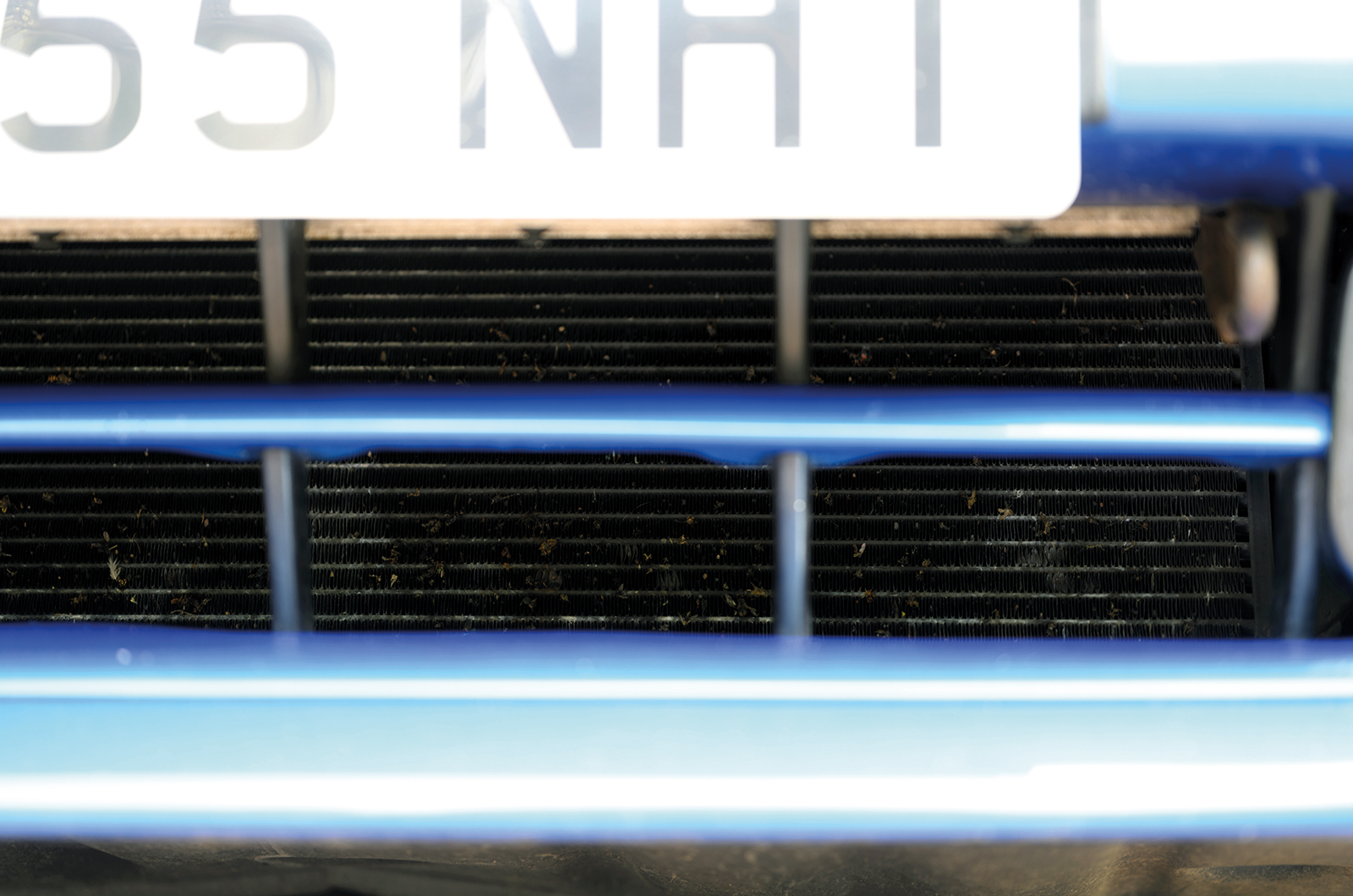 Toyota MR2 Mk2 buyer’s guide: what to pay and what to look for ...