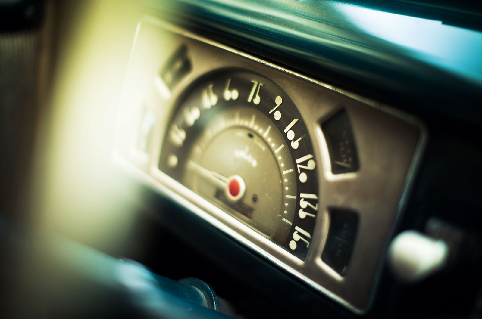 Driving the forgotten Volvo PV60 | Classic & Sports Car