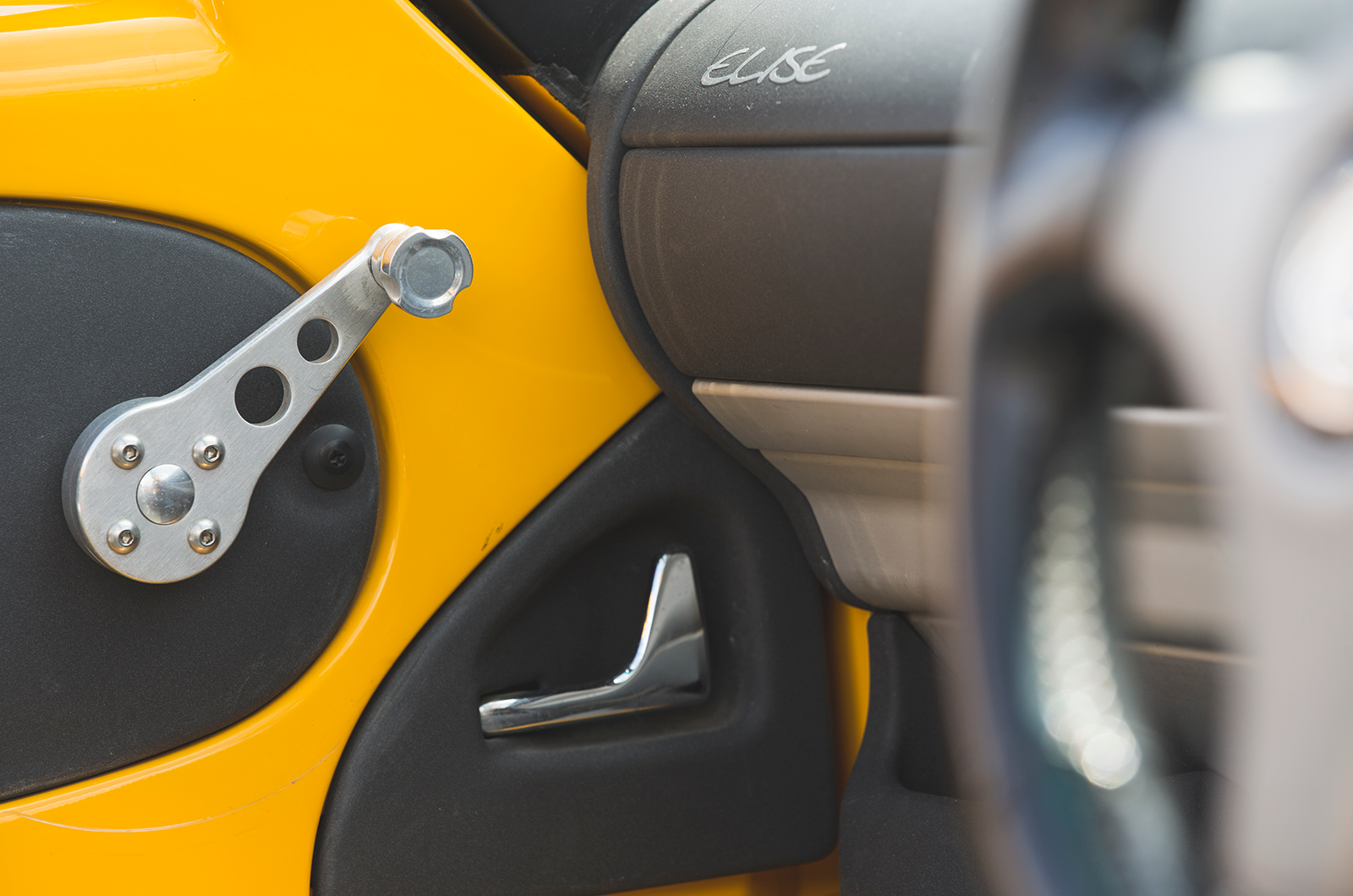 Elise at 25: farewell to a Lotus legend | Classic & Sports Car