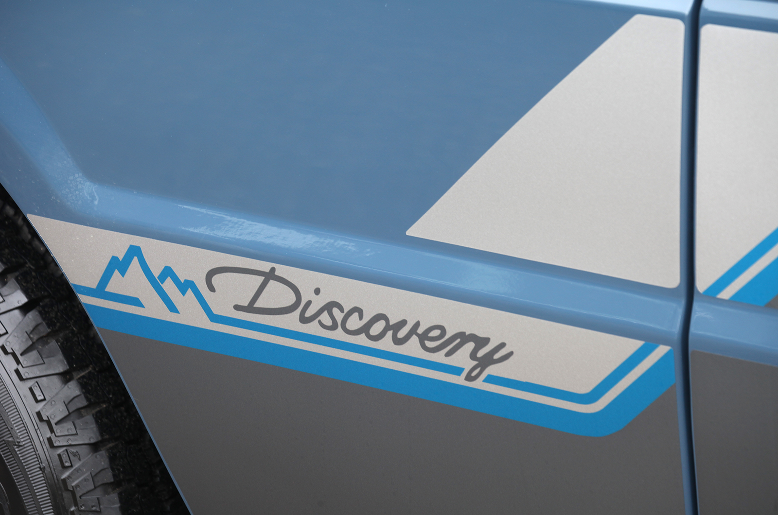 Land Rover Discovery buyer’s guide: what to pay and what to look for ...