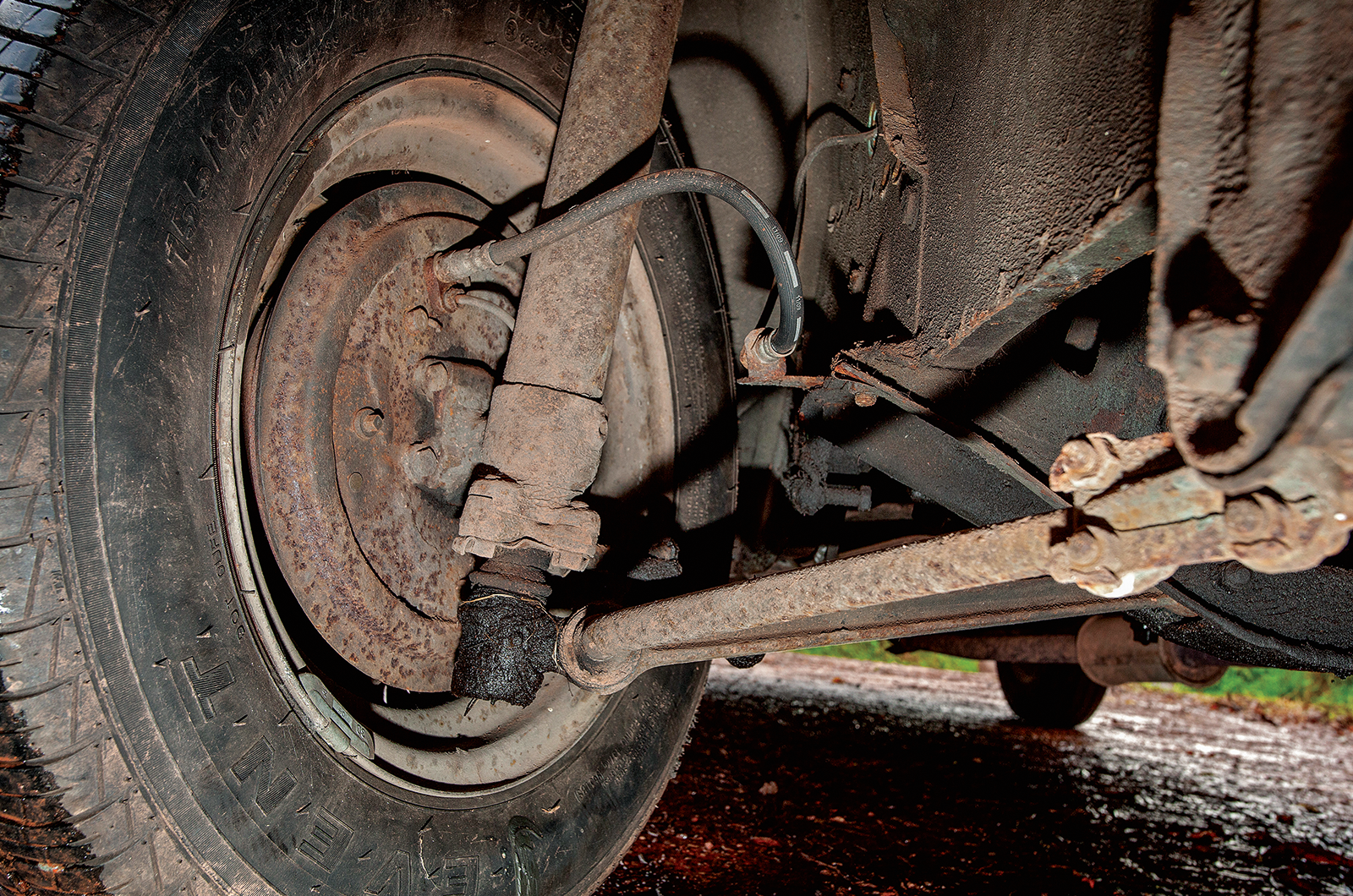 Ford Anglia buyer’s guide: what to pay and what to look for | Classic ...