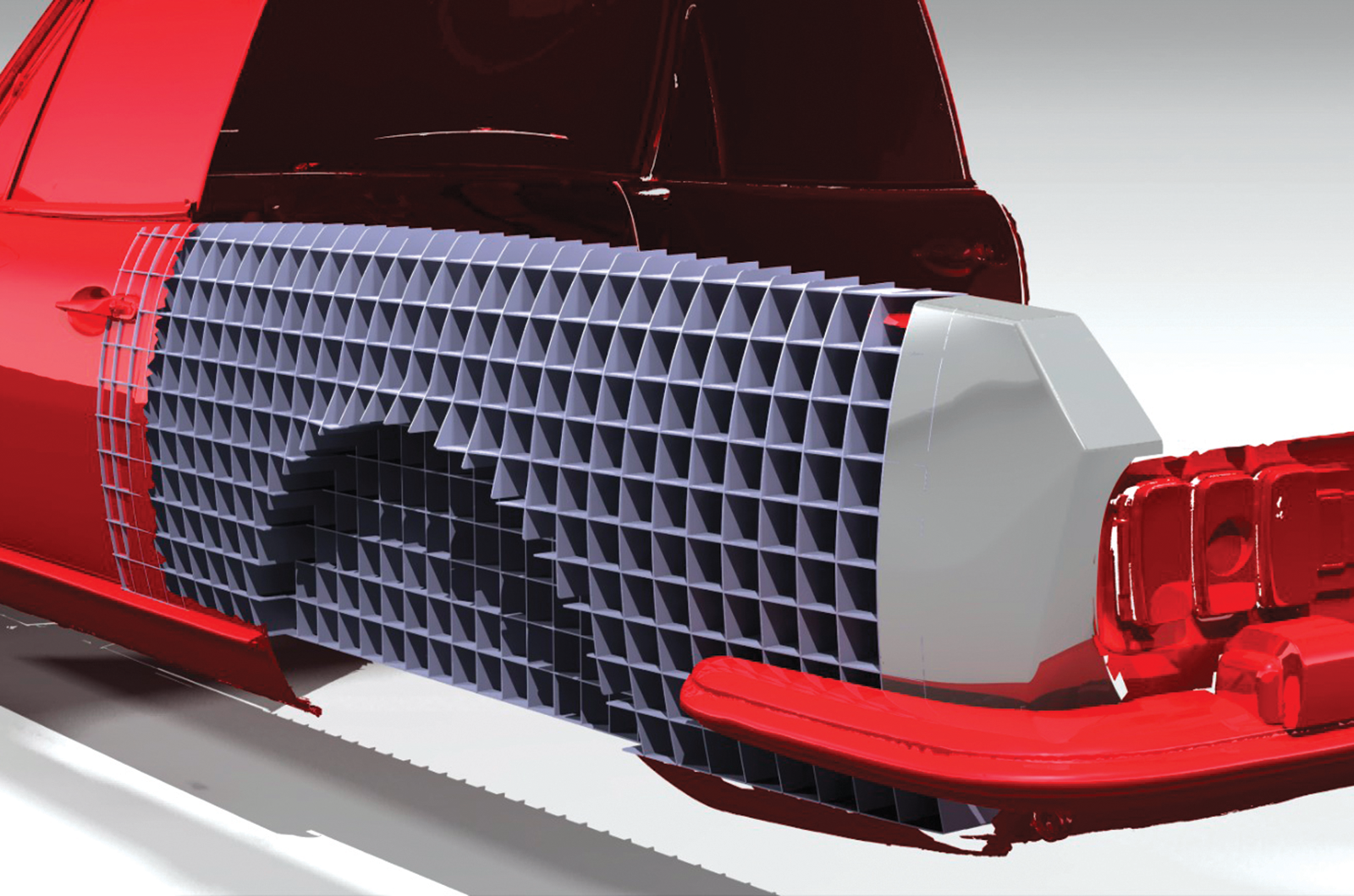 The specialist: HC Classics | Classic & Sports Car