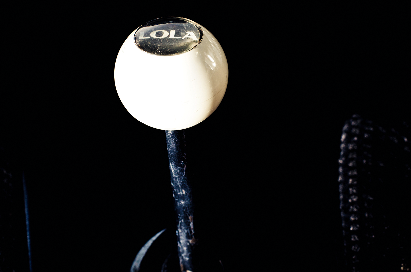 Lola Mk6 GT: Broadley’s Ferrari-beater | Classic & Sports Car