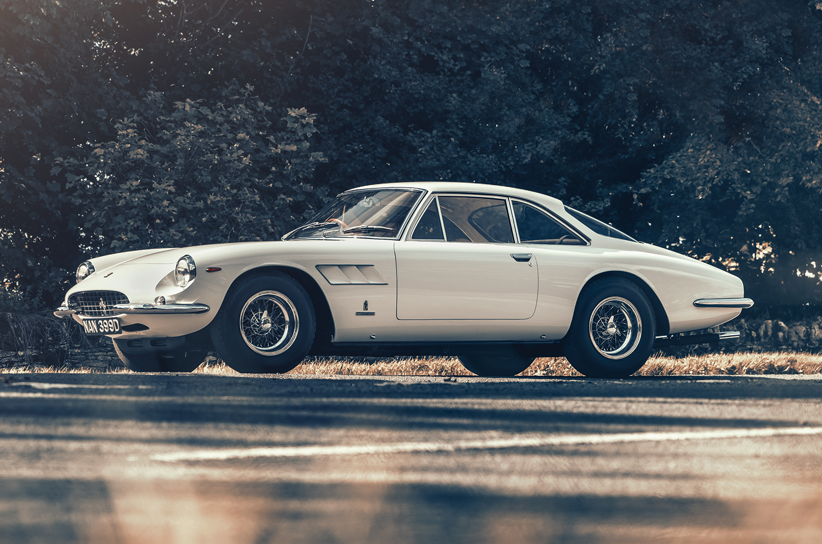 Classic & Sports Car’s 2023 highlights | Classic & Sports Car