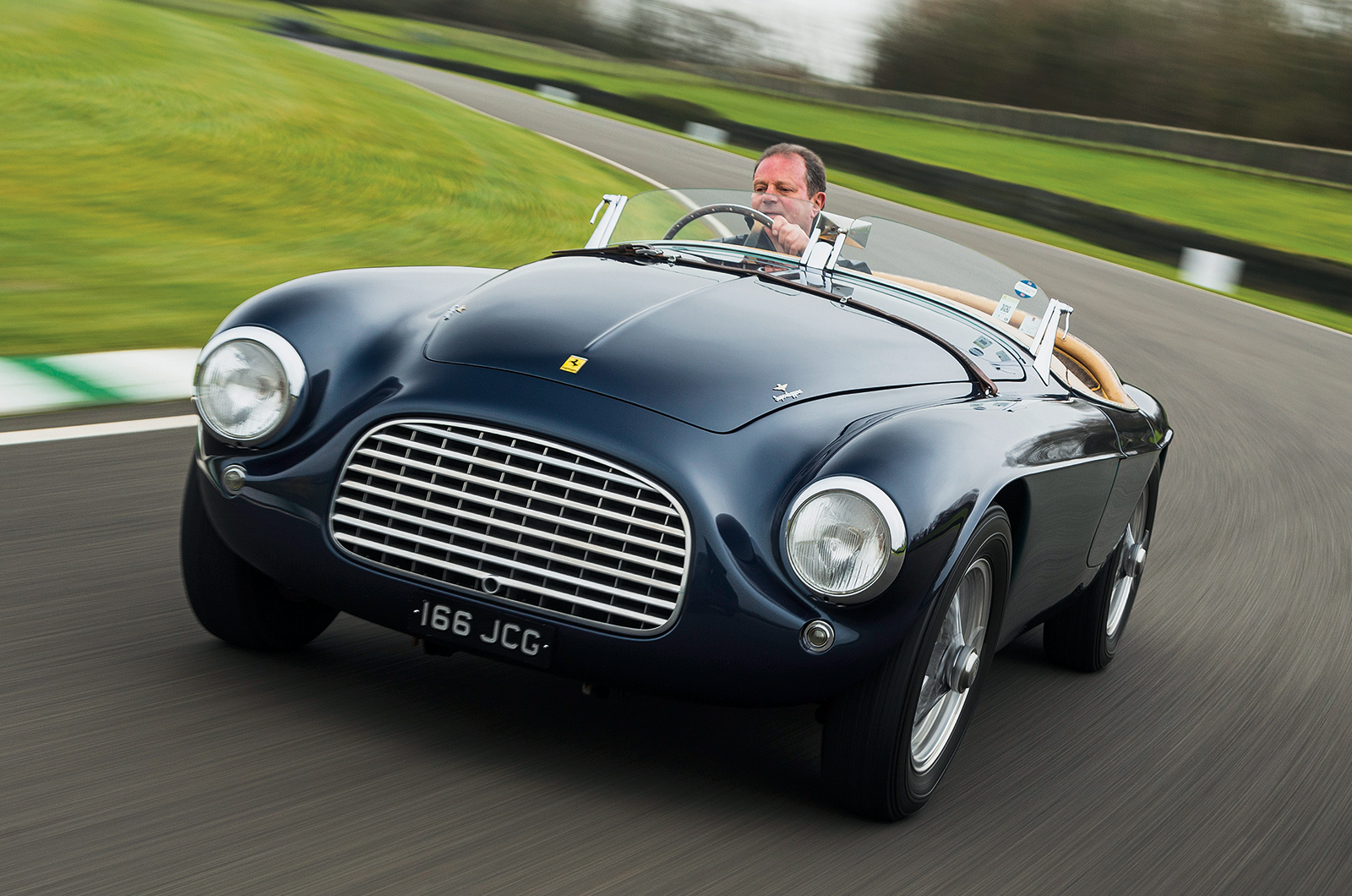 Classic & Sports Car’s 2023 highlights | Classic & Sports Car