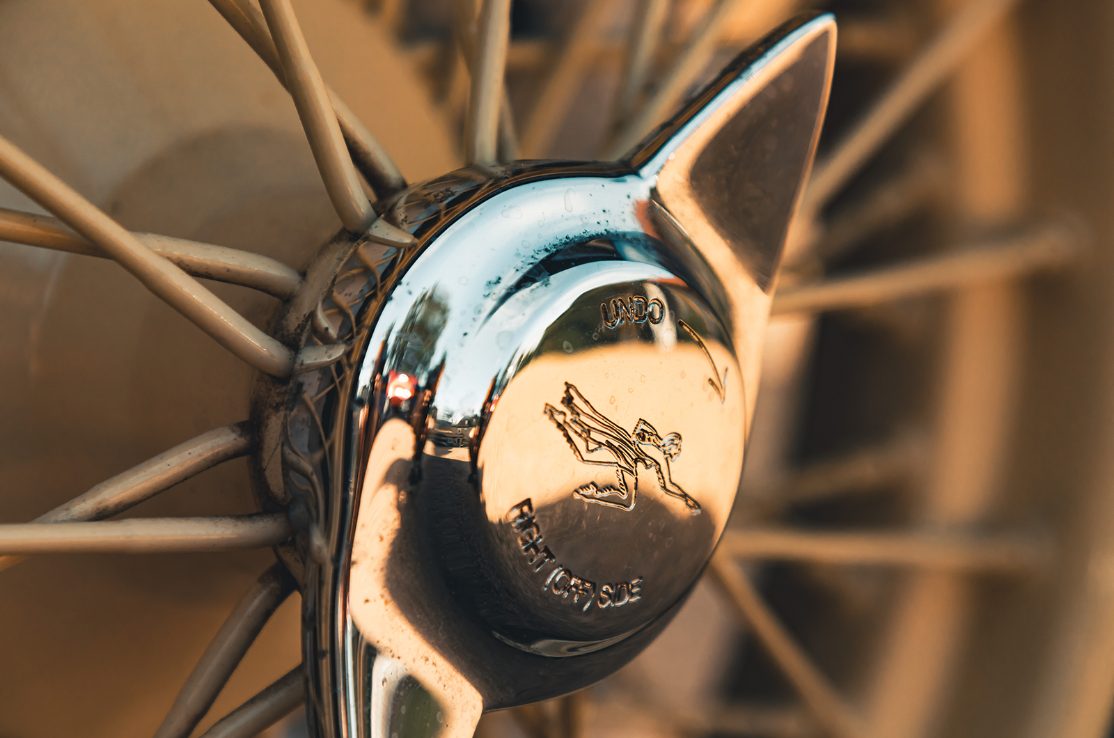 Atalanta V12: better by the dozen | Classic & Sports Car