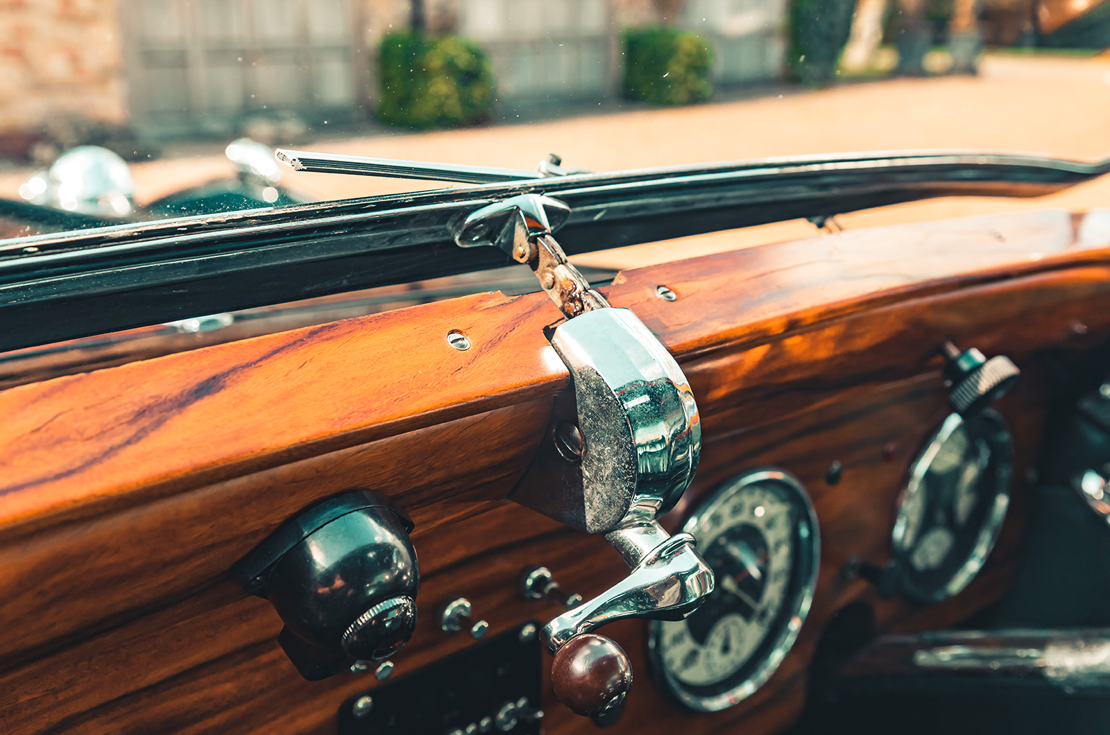 Atalanta V12: better by the dozen | Classic & Sports Car