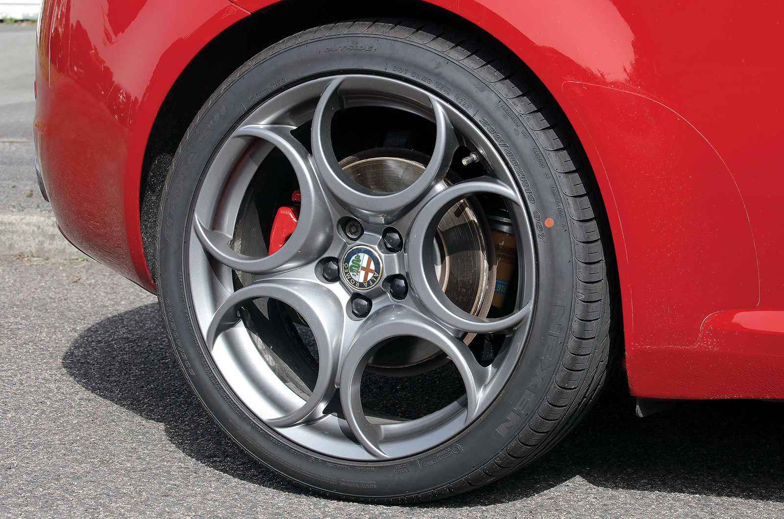 Alfa Romeo Brera & Spider buyer’s guide: what to pay and what to look ...