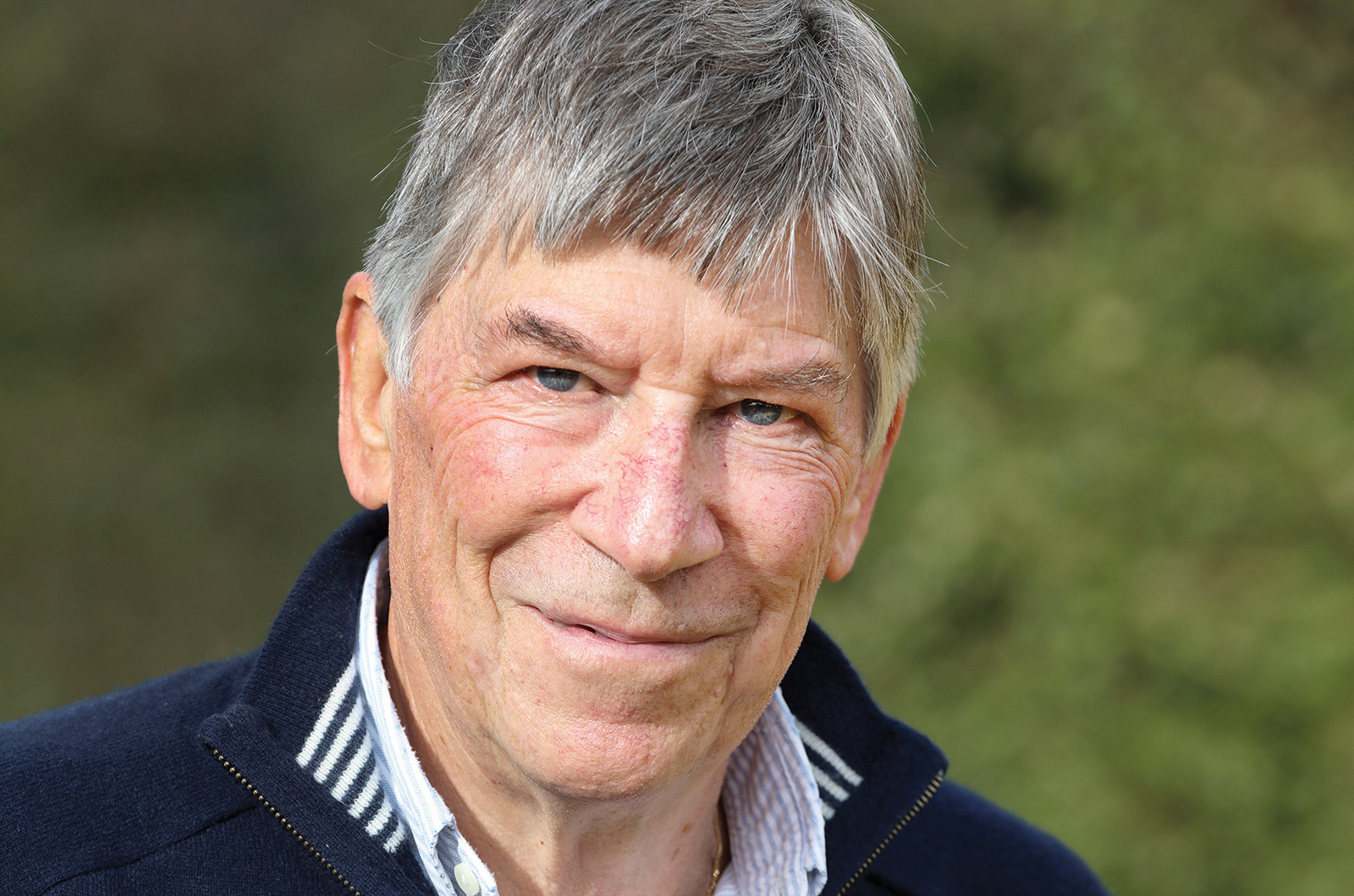 Ferrari 550 Maranello buyer’s guide: what to pay and what to look for ...