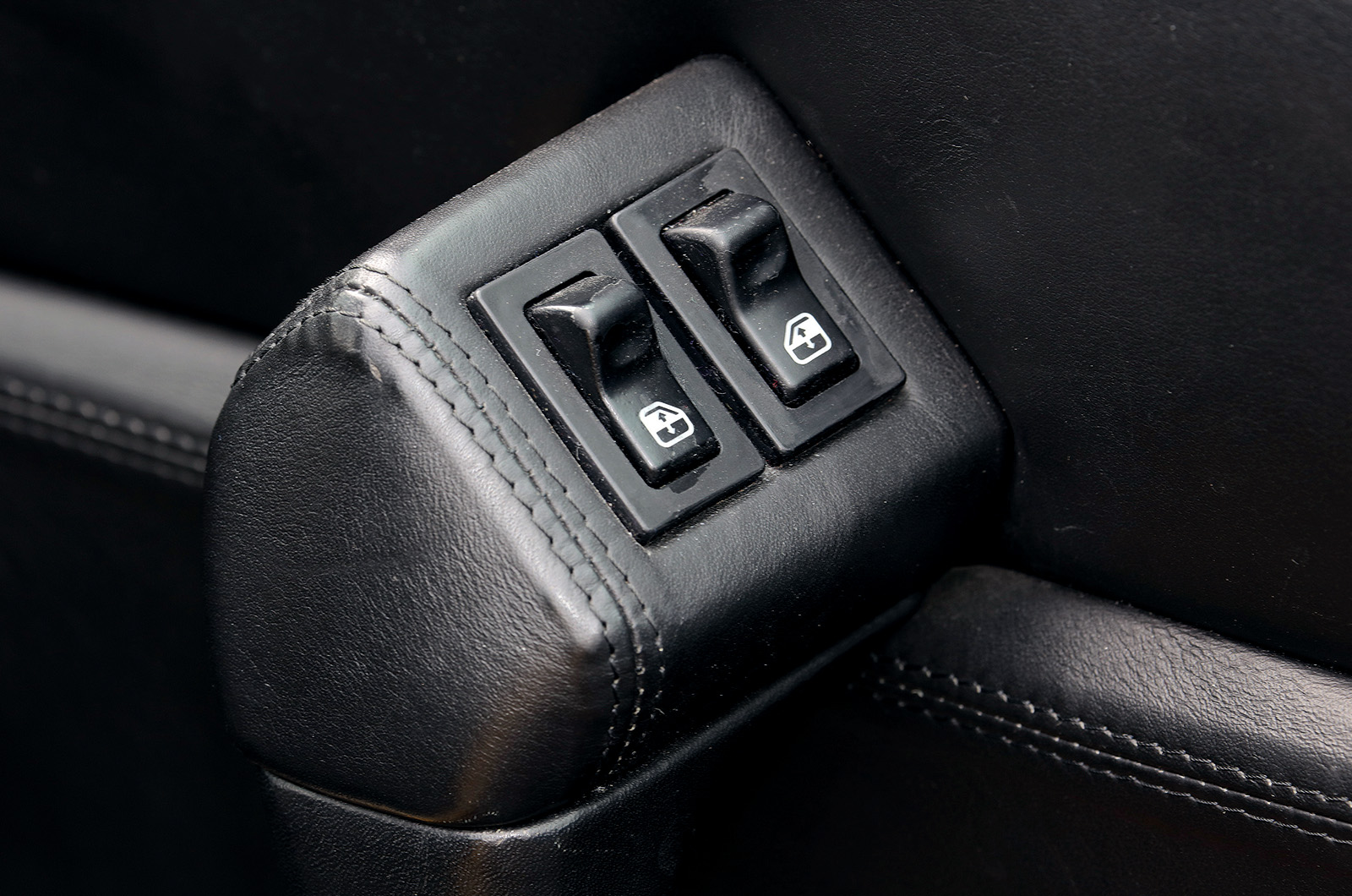 Ferrari 550 Maranello buyer’s guide: what to pay and what to look for ...