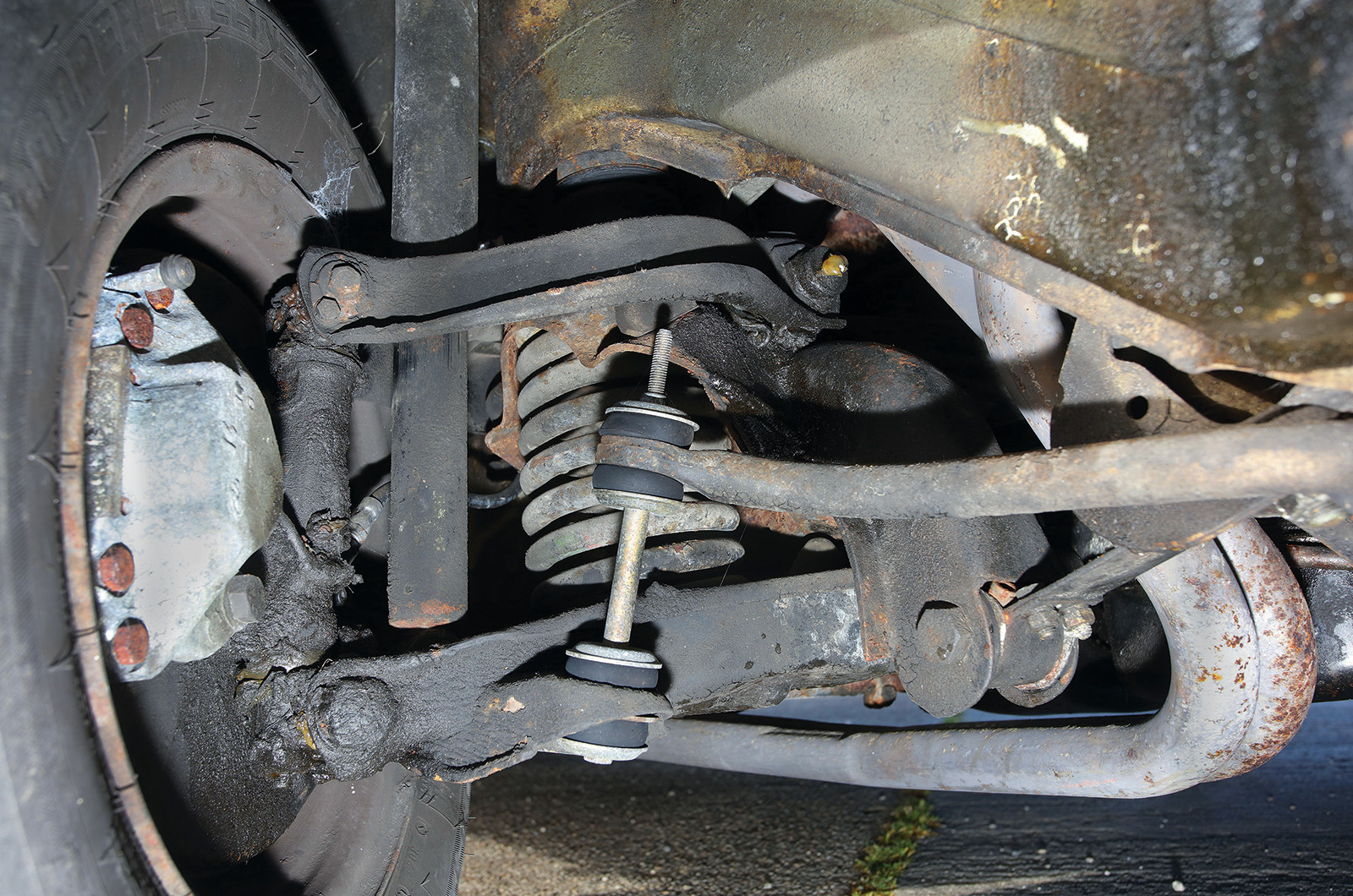 Mercedes-Benz W108/9 buyer’s guide: what to pay and what to look for ...