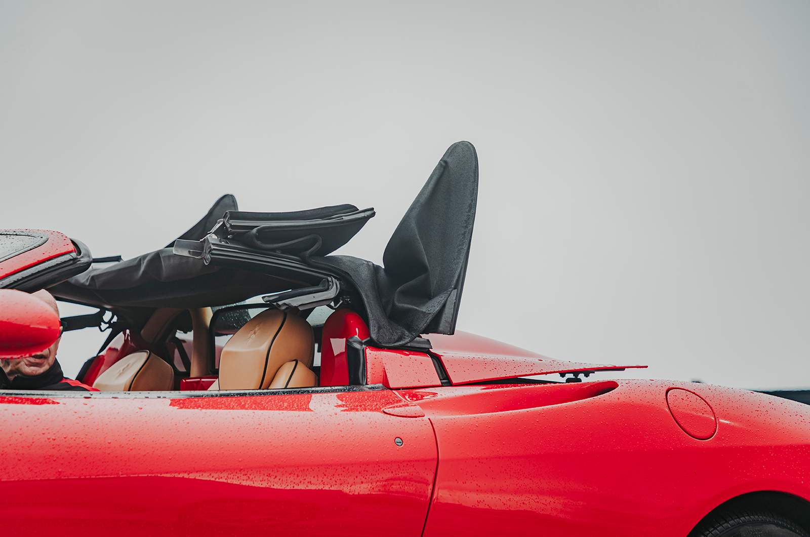 Ferrari 360 Modena: amazing, affordable magic | Classic & Sports Car