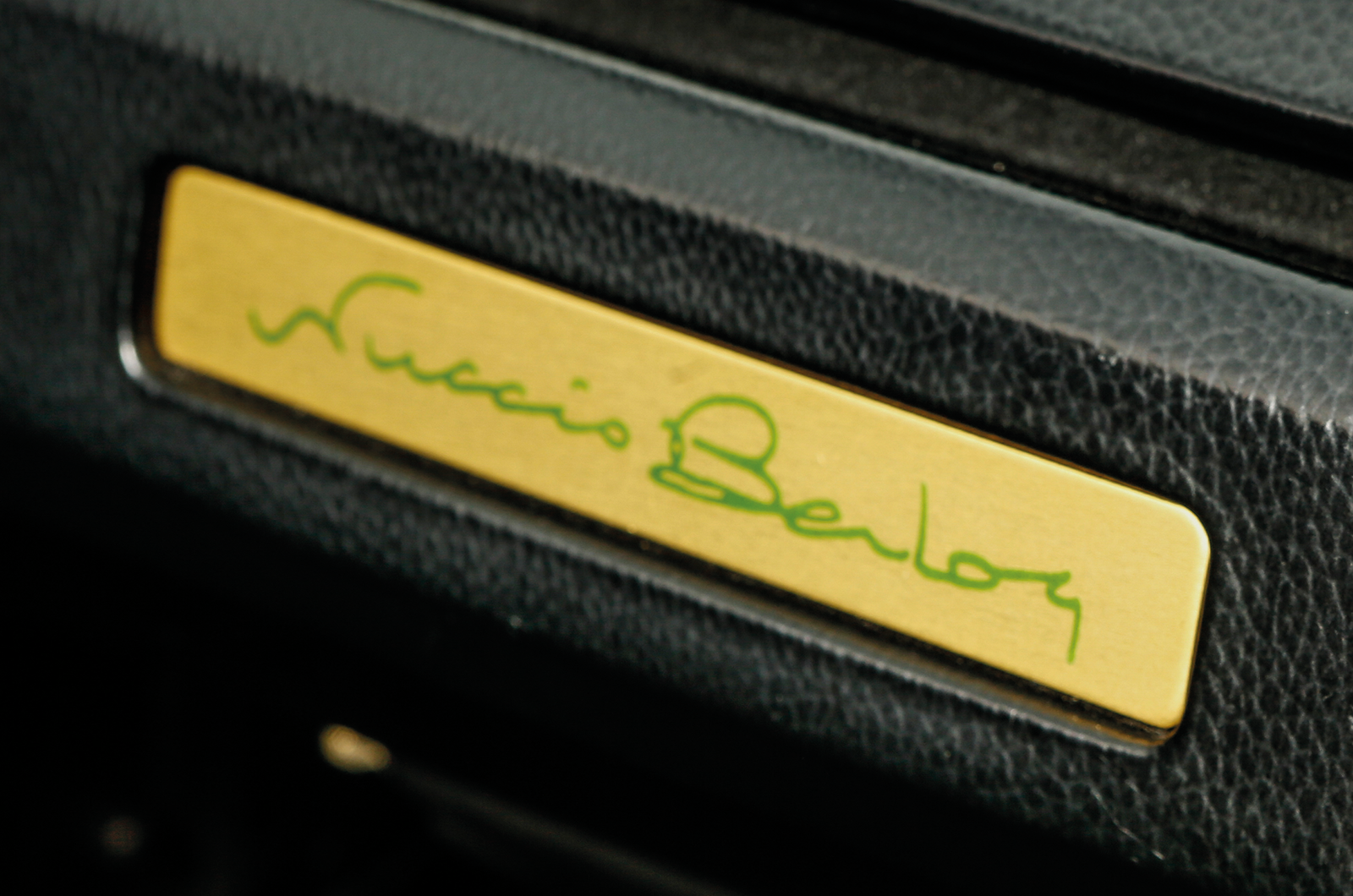 Toyota MR2 vs Fiat X1/9 vs Reliant Scimitar SS1: wedge-shaped fun | Classic & Sports Car