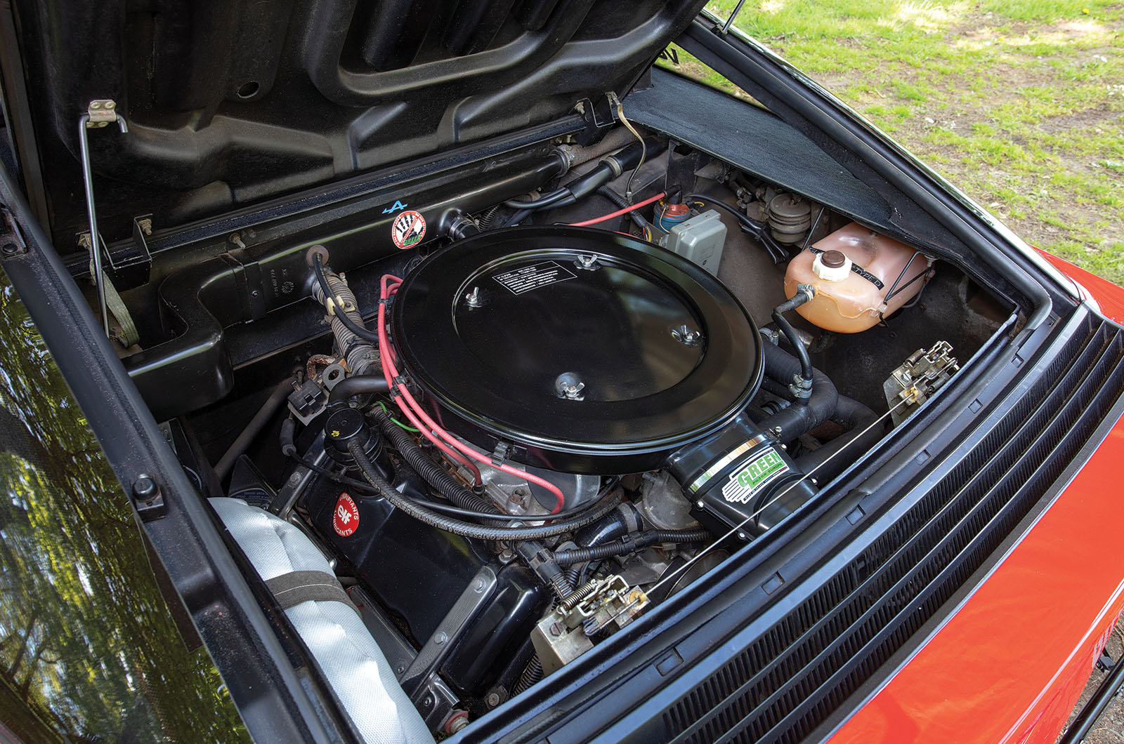 Renault GTA/Alpine A610 buyer’s guide: what to pay and what to look for ...