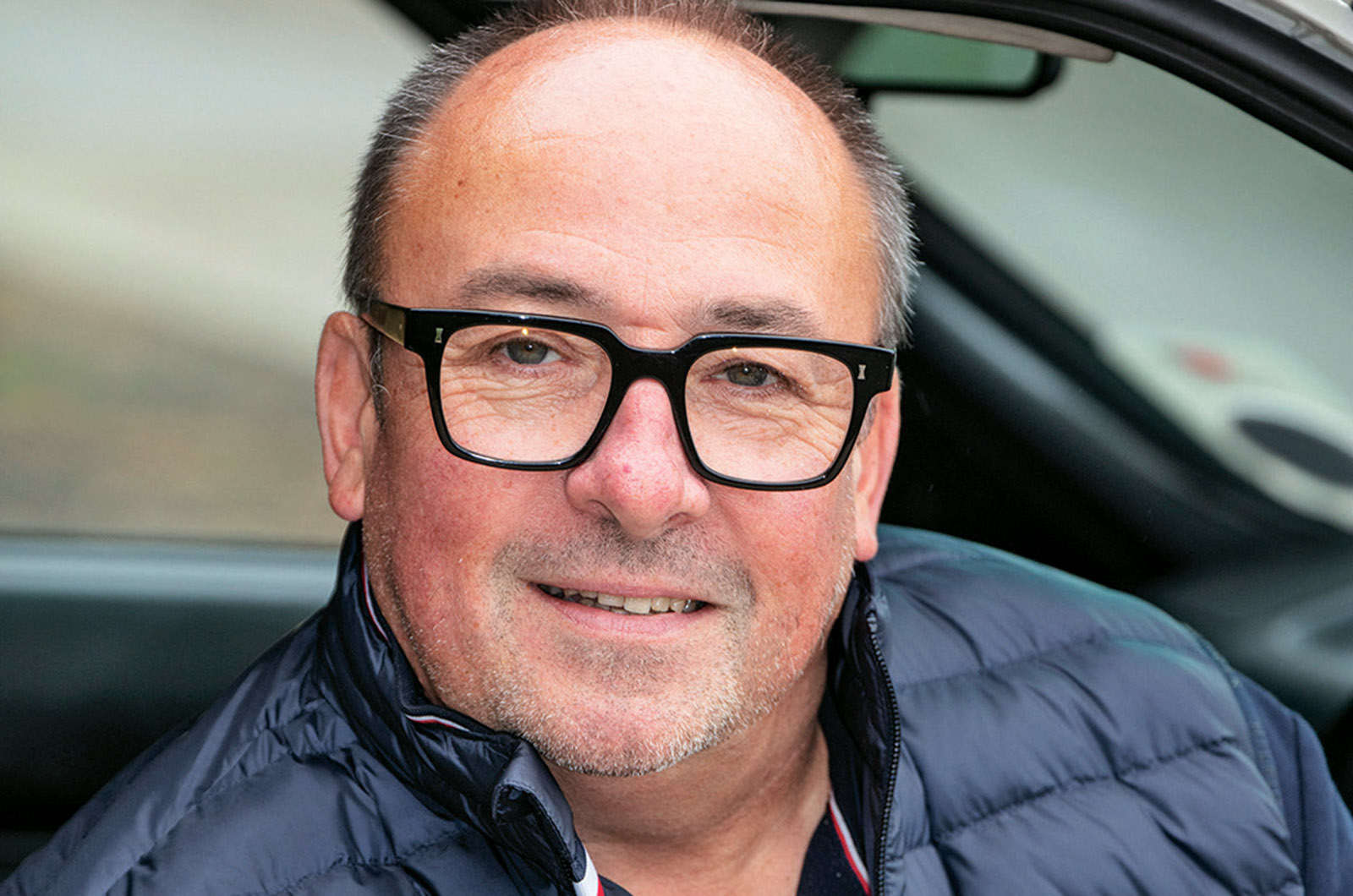 Audi quattro buyer’s guide: what to pay and what to look for | Classic ...