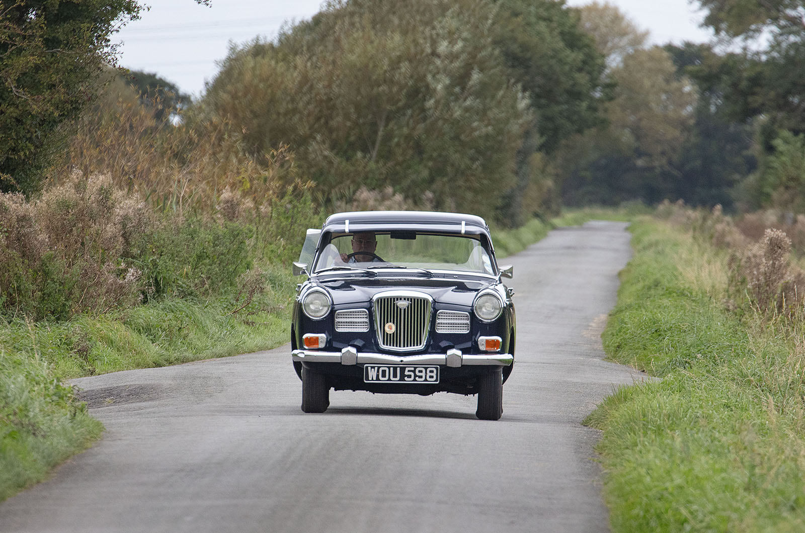 BMC ‘Farina’ buyer’s guide: what to pay and what to look for | Classic ...