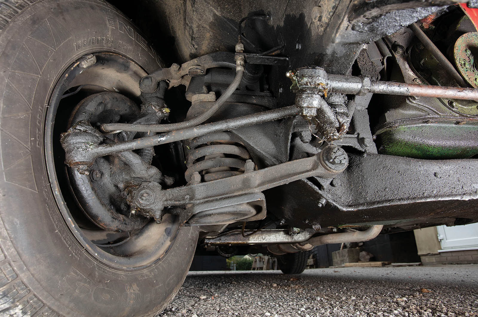 BMC ‘Farina’ buyer’s guide: what to pay and what to look for | Classic ...