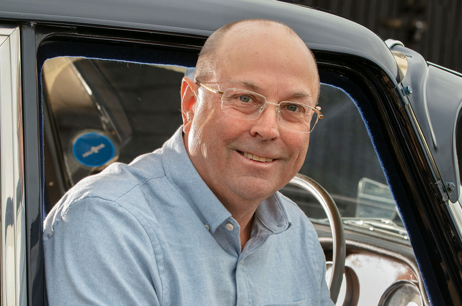 BMC ‘Farina’ buyer’s guide: what to pay and what to look for | Classic ...