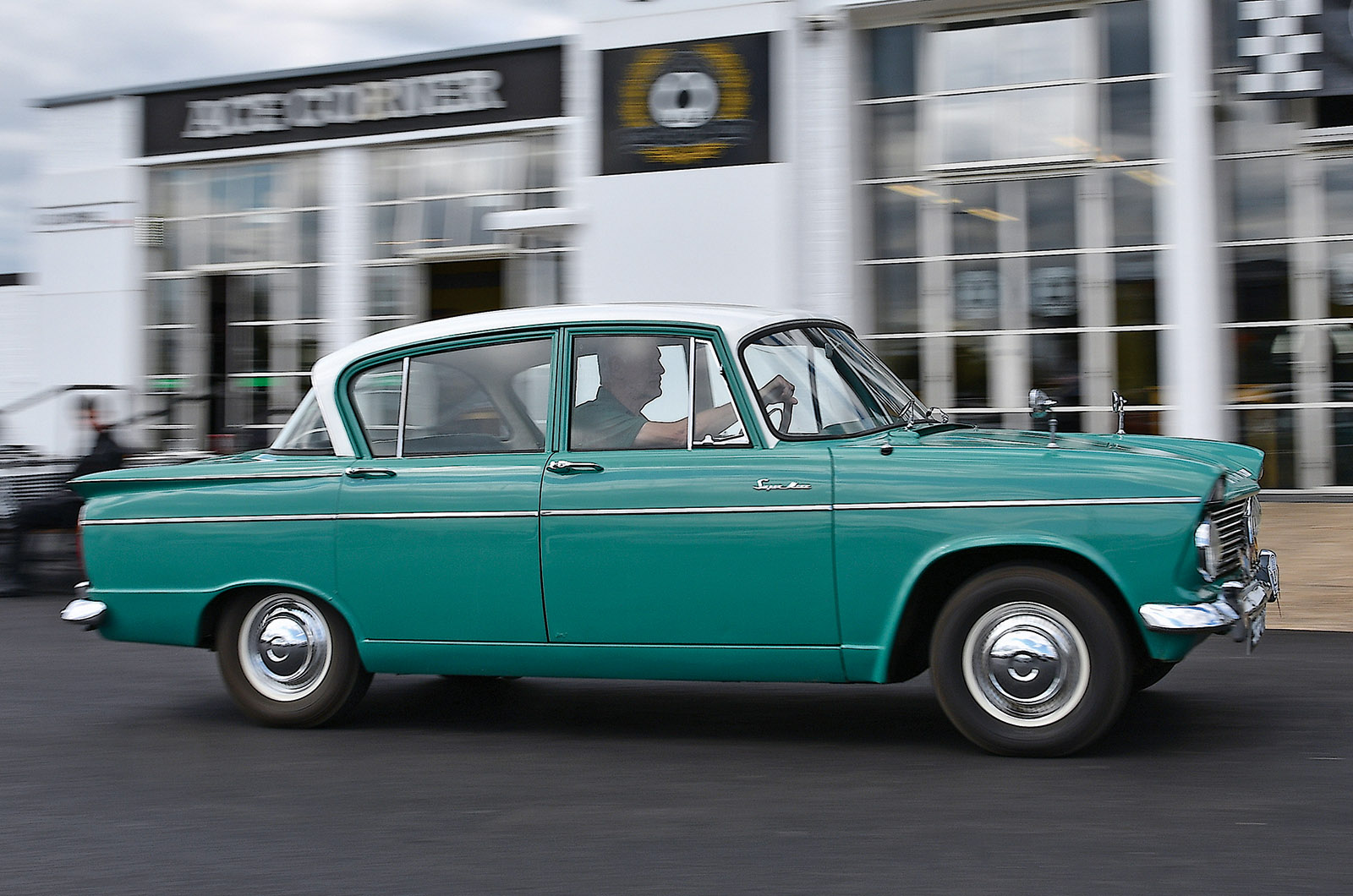 BMC ‘Farina’ buyer’s guide: what to pay and what to look for | Classic ...