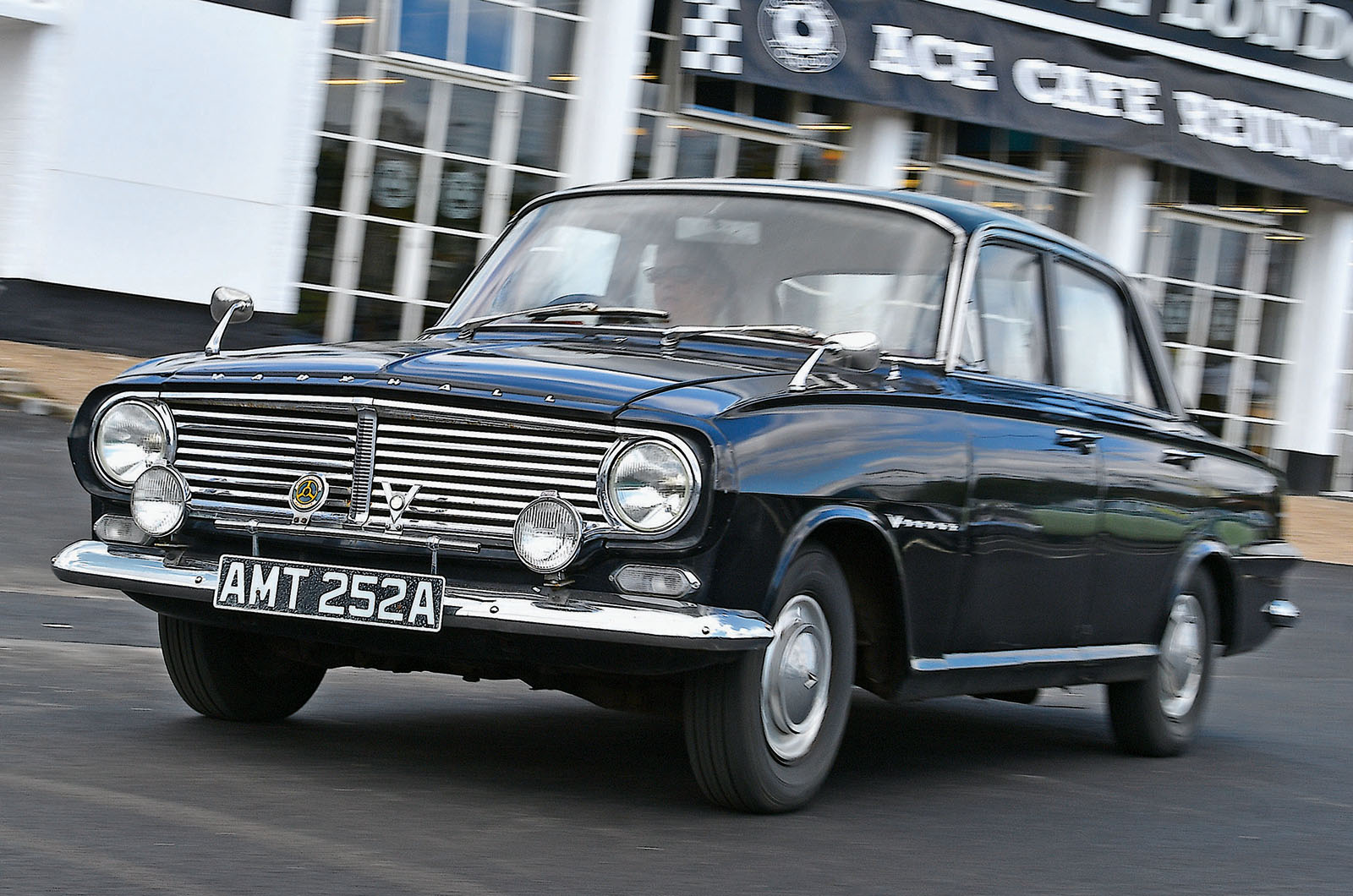 BMC ‘Farina’ buyer’s guide: what to pay and what to look for | Classic ...