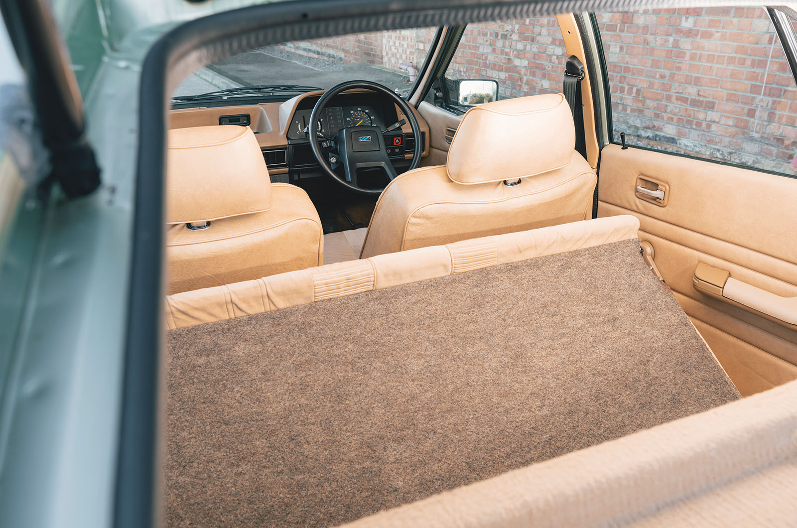 Austin vs Morris vs Wolseley vs Princess: British Leyland’s ADO71 ...