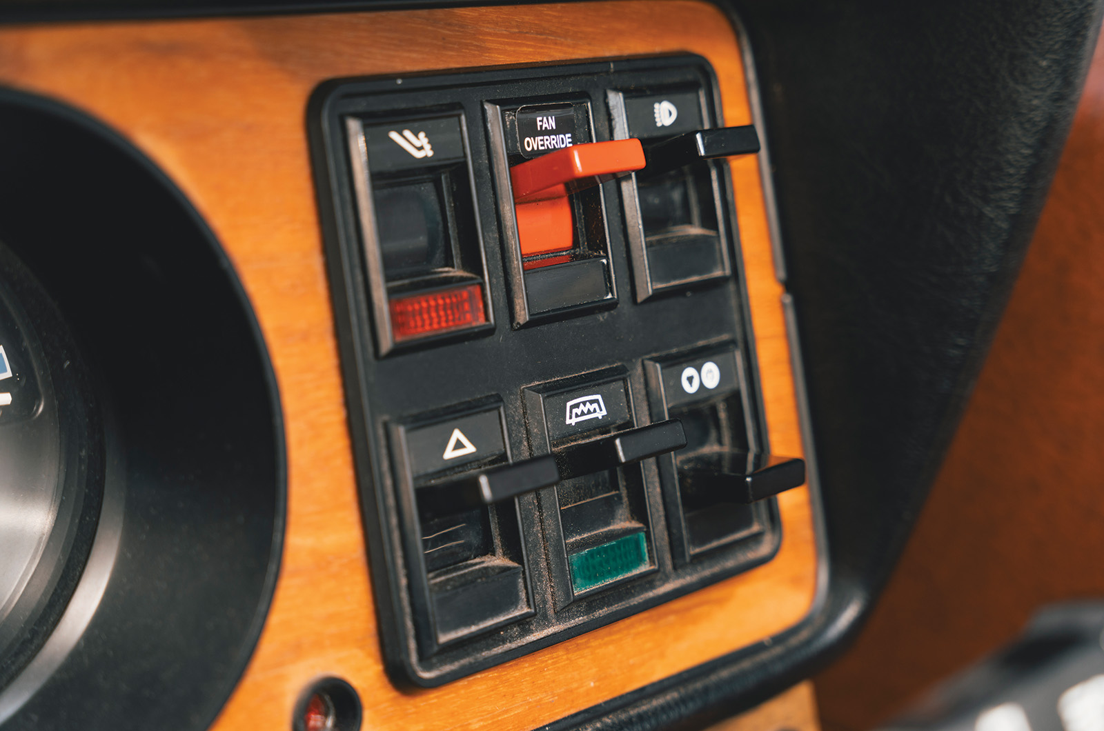 Austin vs Morris vs Wolseley vs Princess: British Leyland’s ADO71 ...